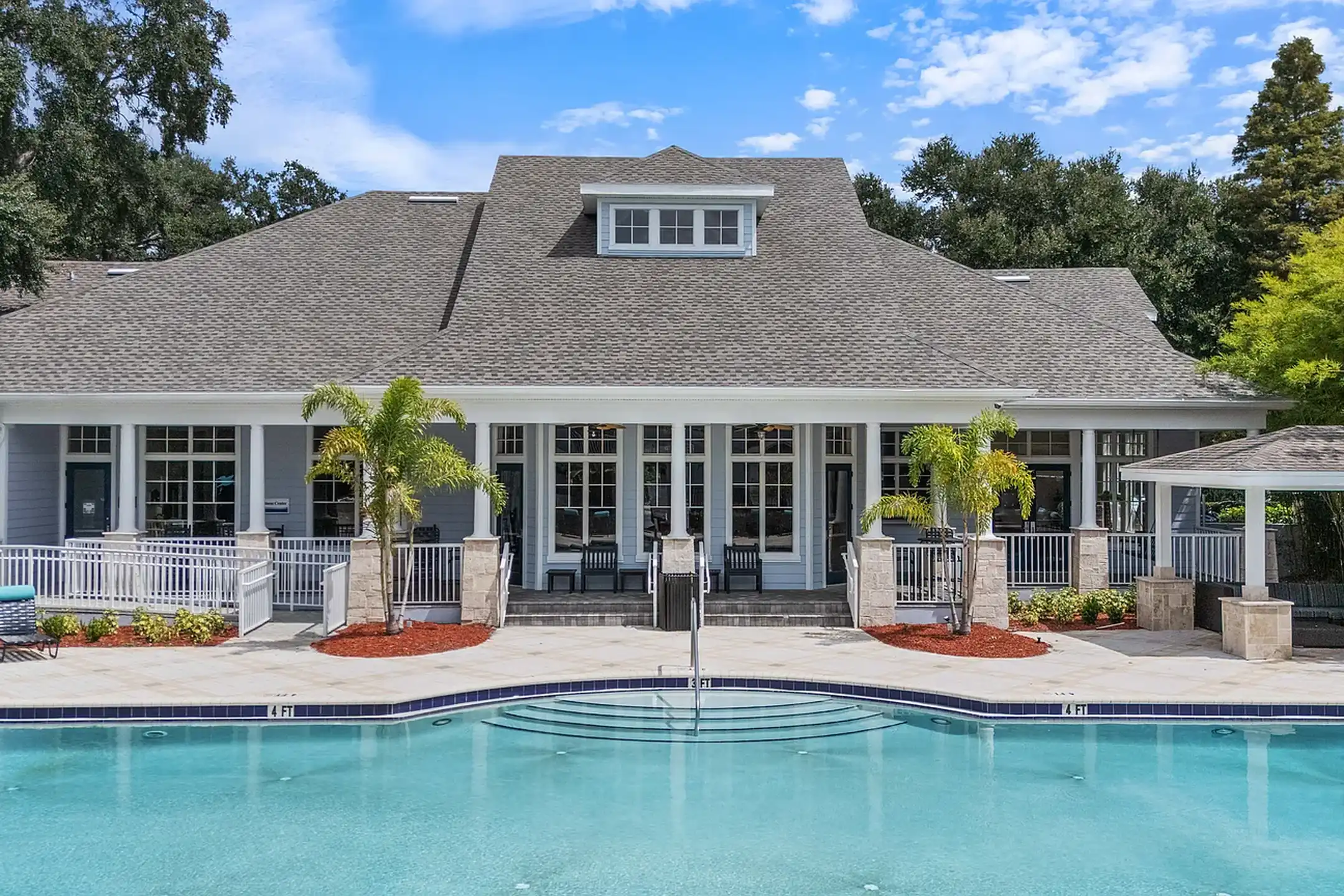Rivertree Apartments - Riverview, FL 33578 | ApartmentGuide.com