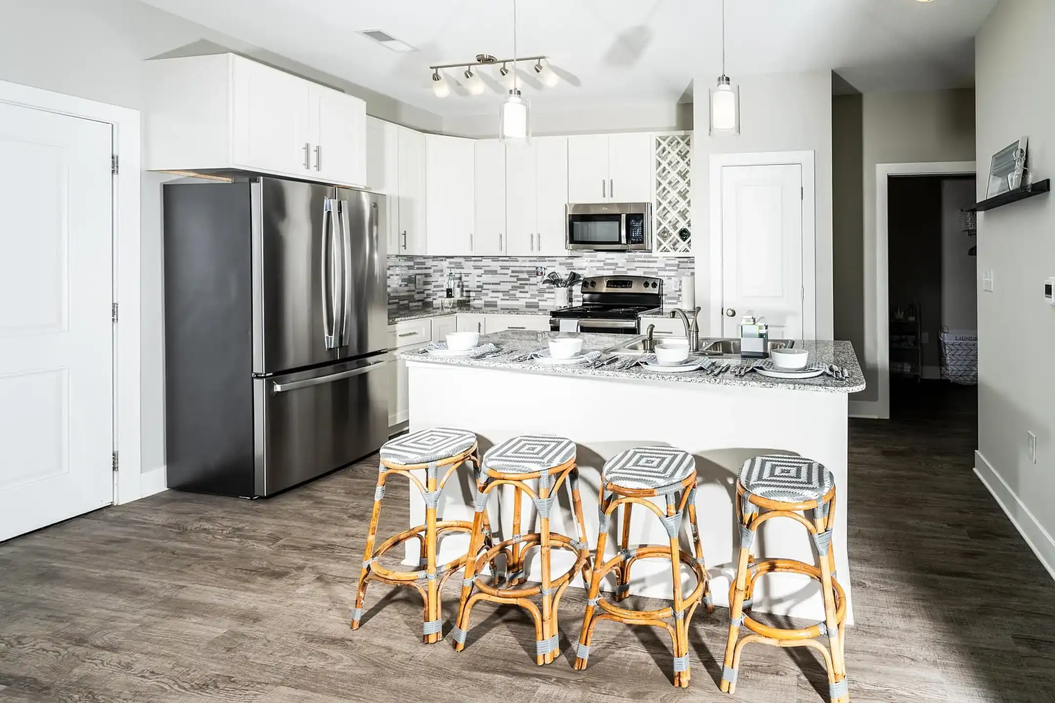 Addison Ridge - Fayetteville, NC 28303 | ApartmentGuide.com