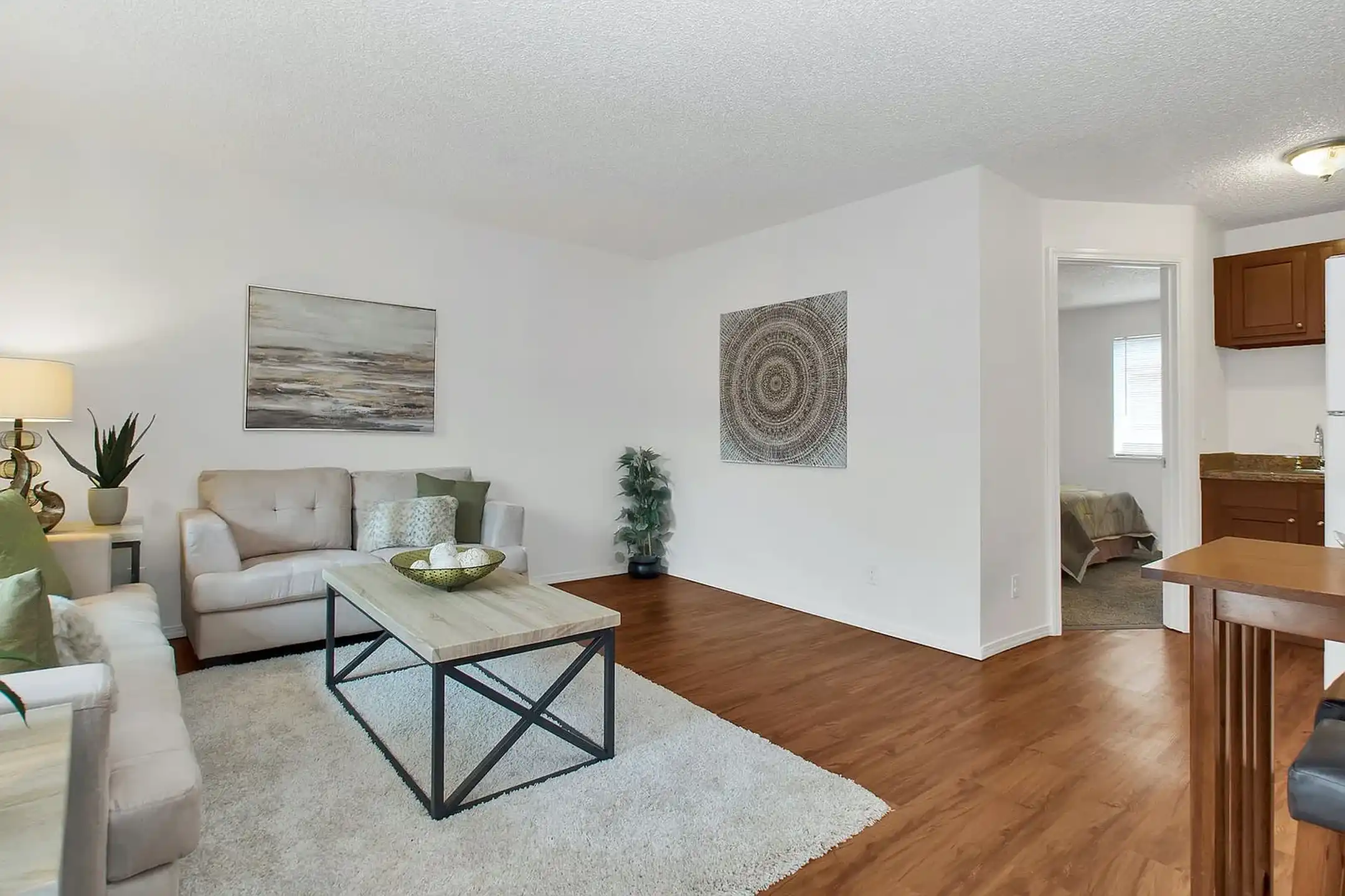 Firs Apartments - Lacey, WA 98516 | ApartmentGuide.com