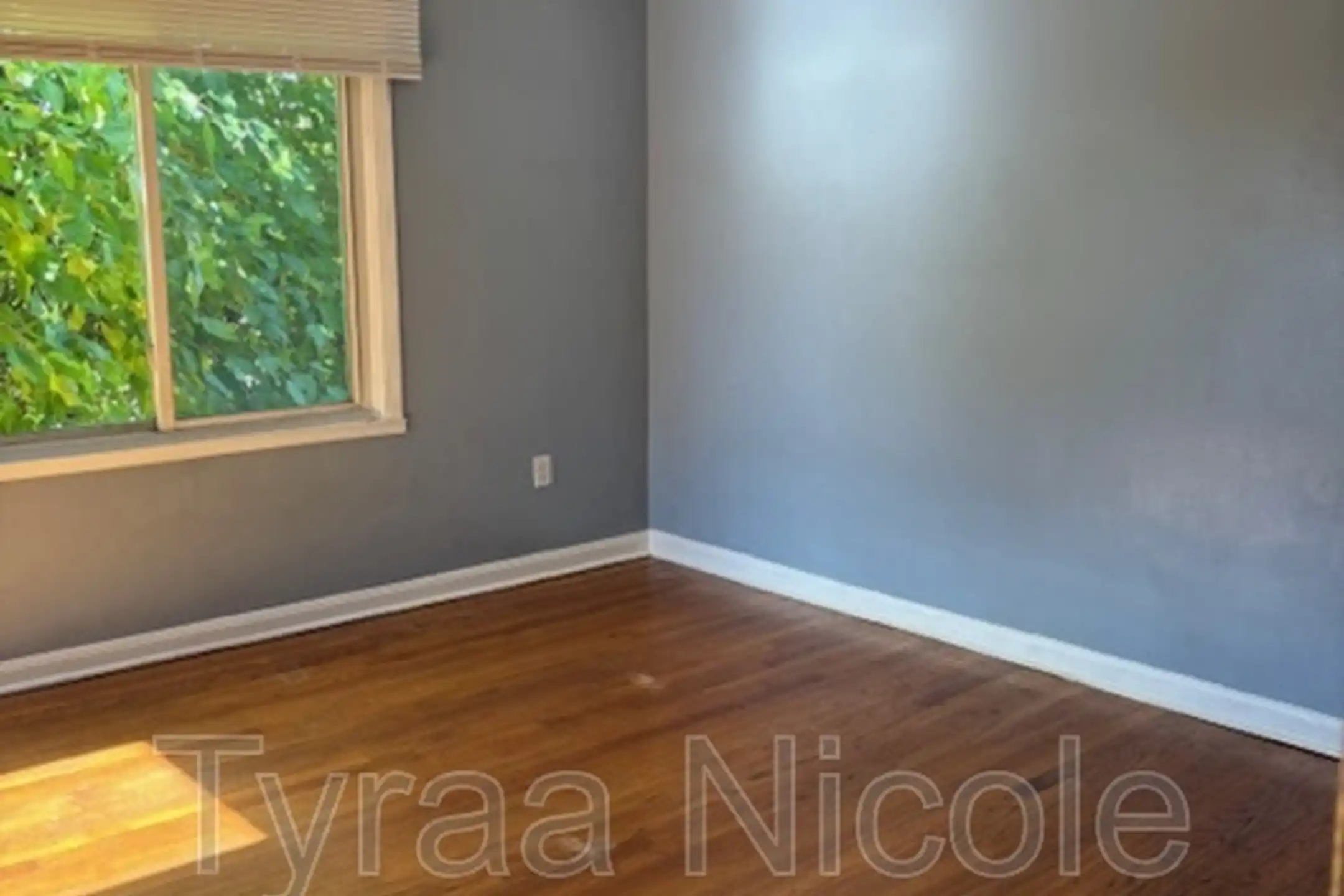 15896 Southfield Fwy - Detroit, MI 48223 | ApartmentGuide.com