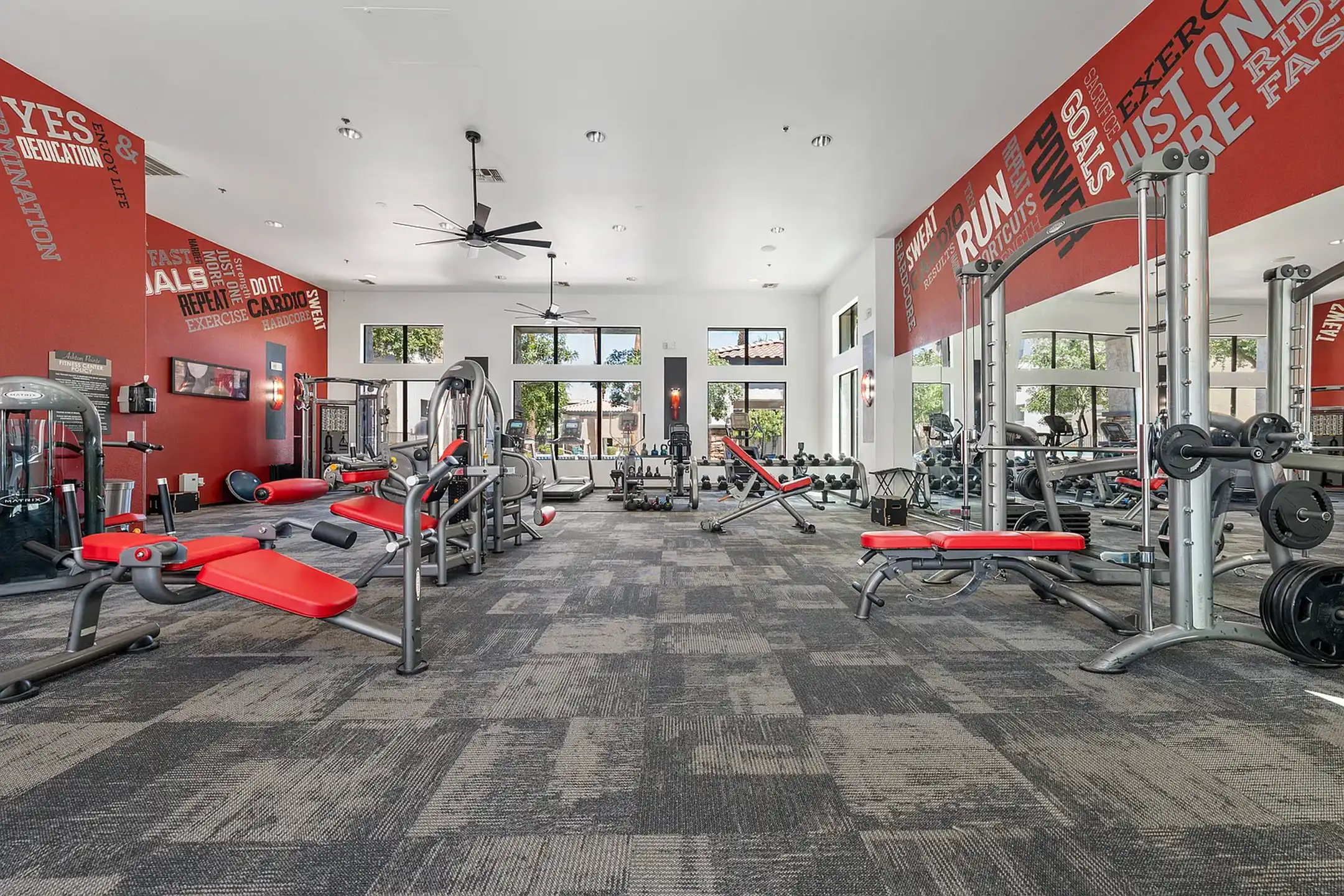 Ashton Pointe - Avondale, AZ 85392 | ApartmentGuide.com