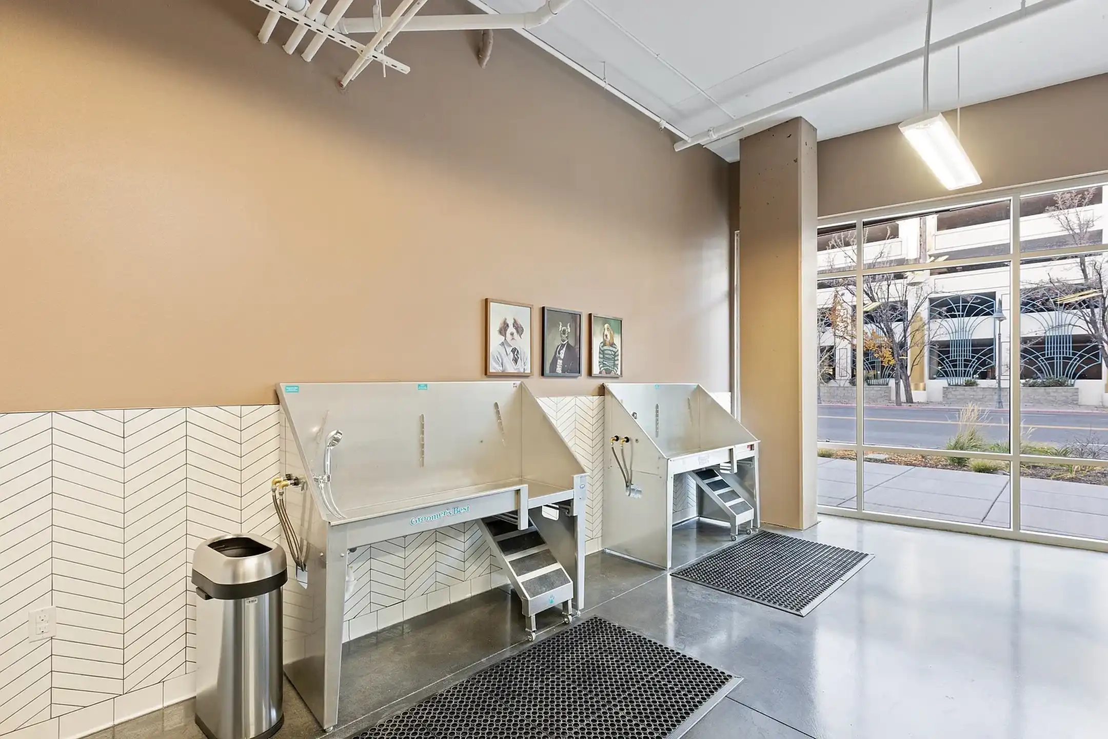 Canyon Flats - Reno, NV 89501 | ApartmentGuide.com