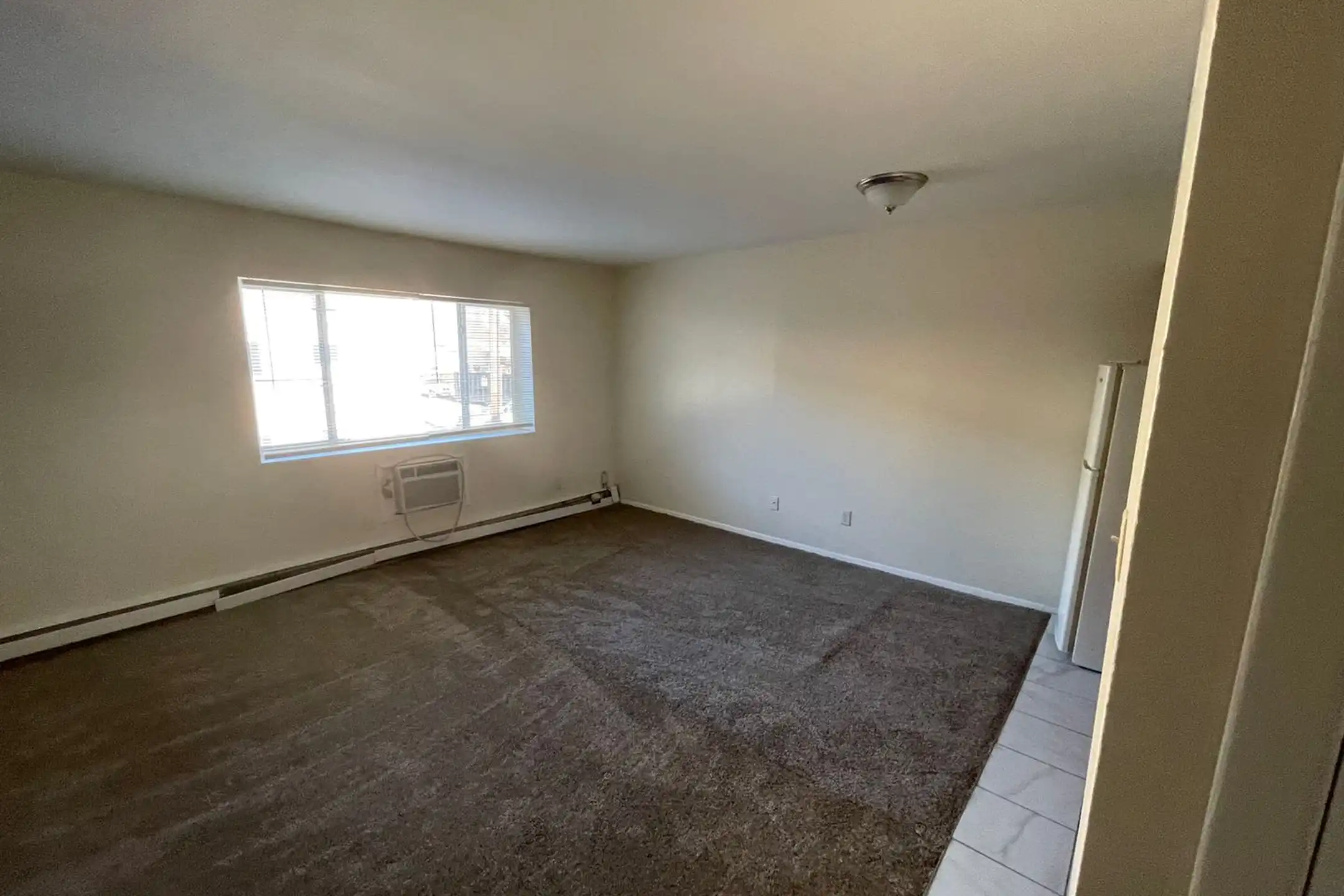 1570 Woodman Dr unit 1570-106 - Dayton, OH 45432 | ApartmentGuide.com
