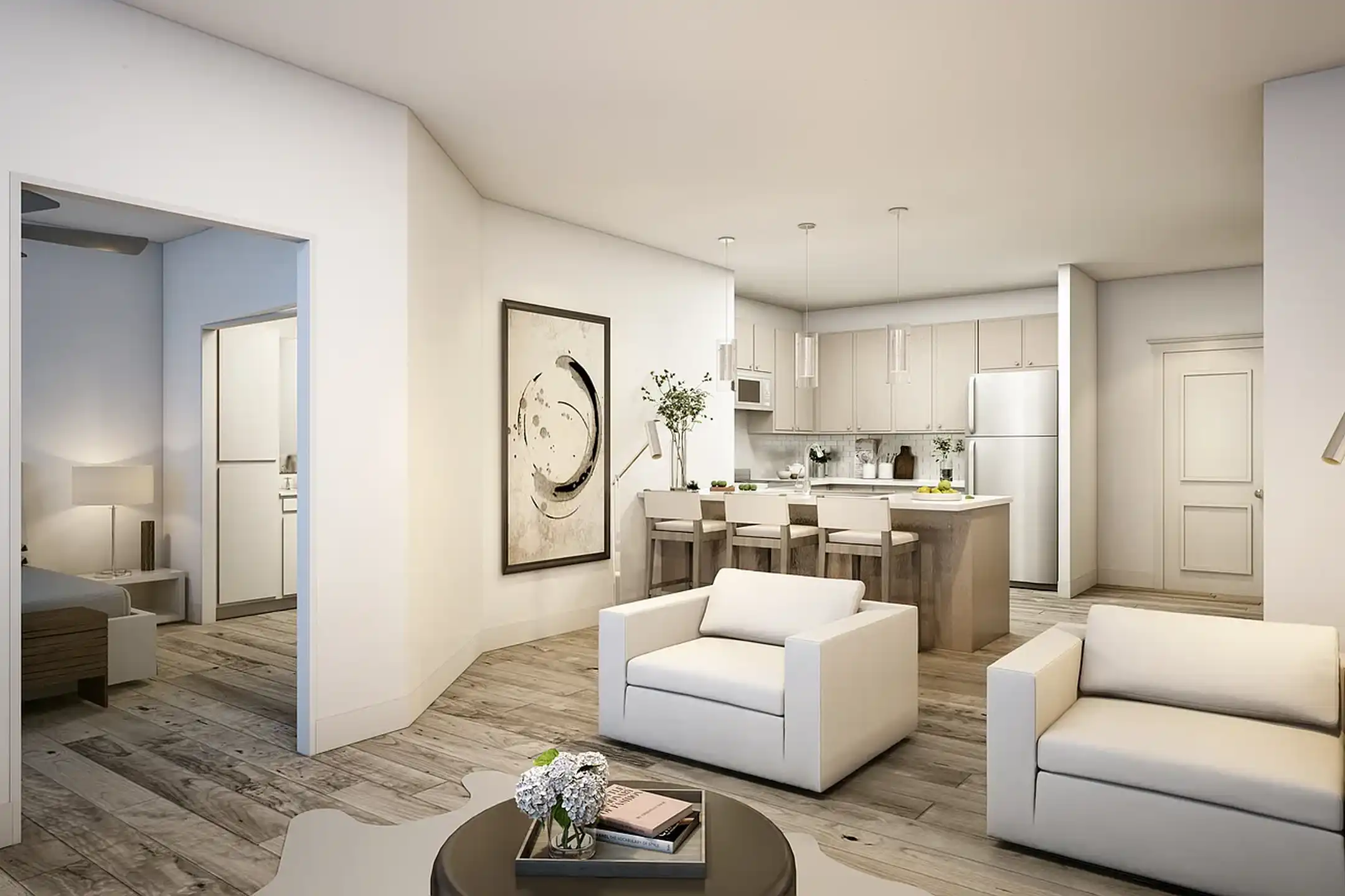 Highland at Spring Hill - Mobile, AL 36608 | ApartmentGuide.com