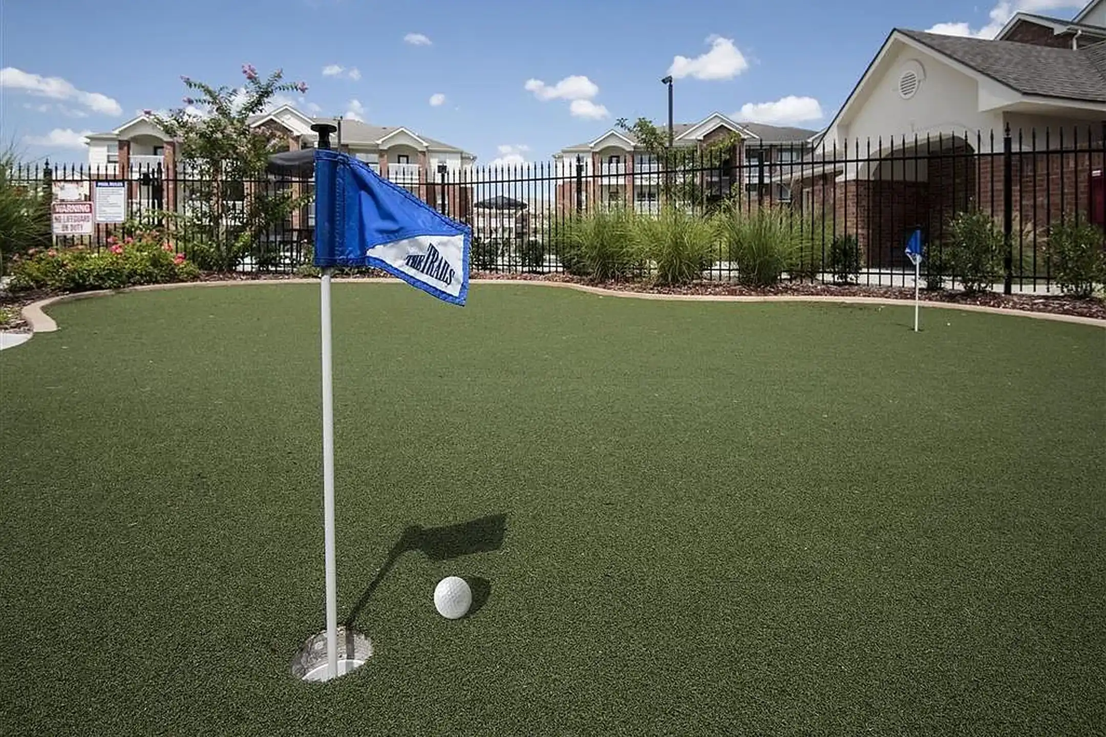 Walton Crossing Apartments - Bentonville, AR 72712 | ApartmentGuide.com