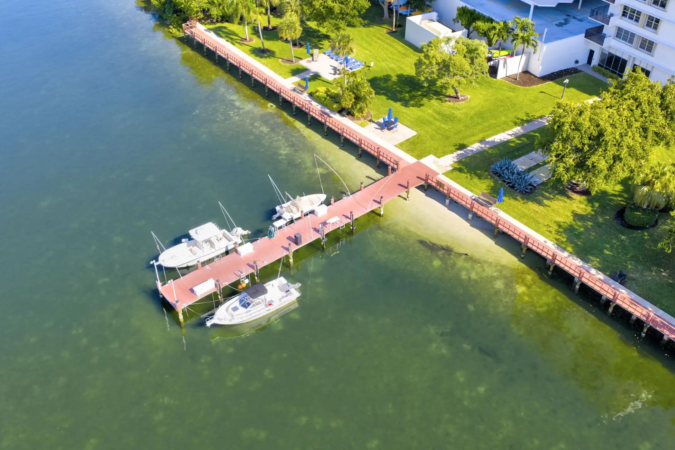 2121 N Ocean Blvd unit 805w - Boca Raton, FL 33431 | ApartmentGuide.com