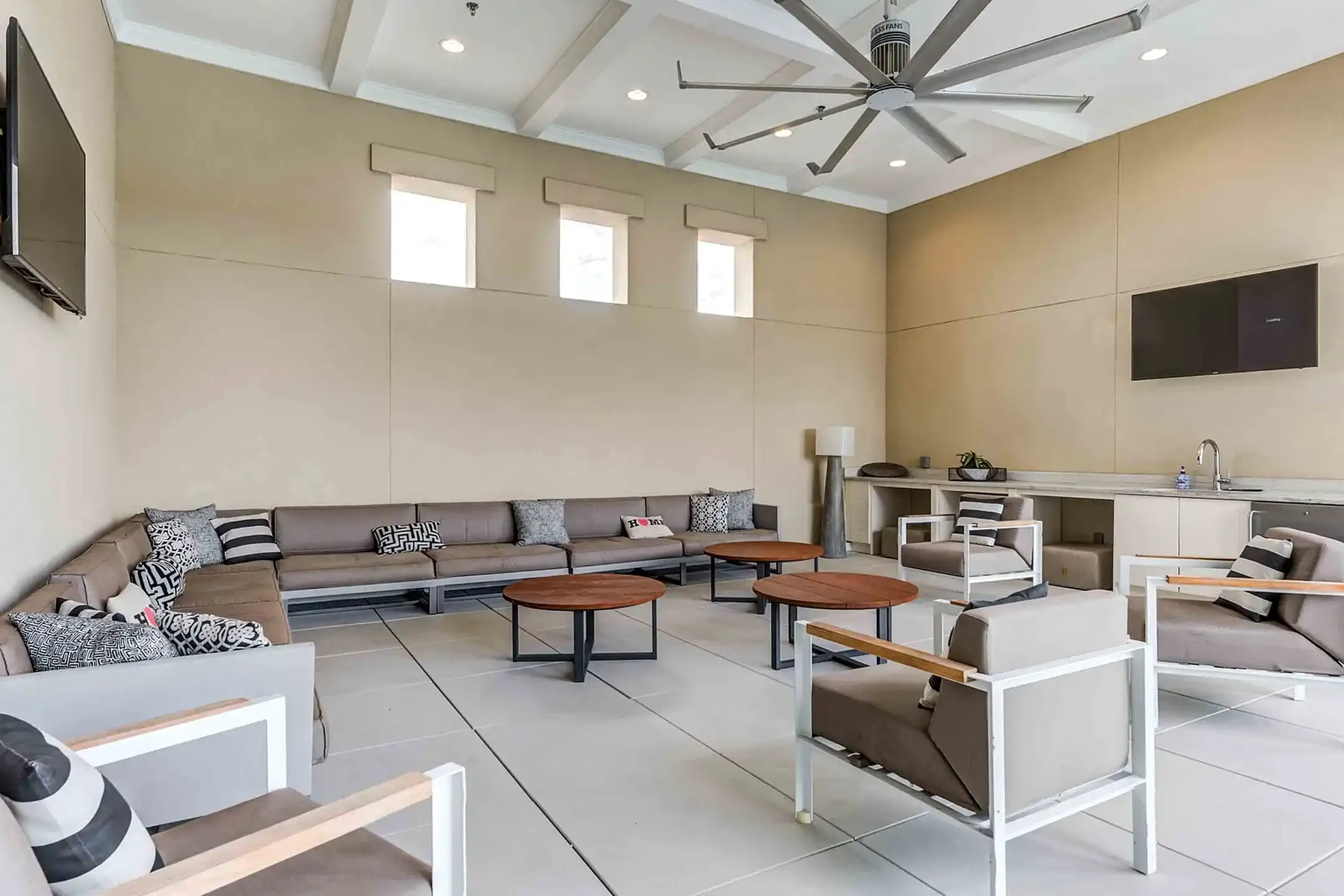 Celeste at La Cantera - San Antonio, TX 78256 | ApartmentGuide.com