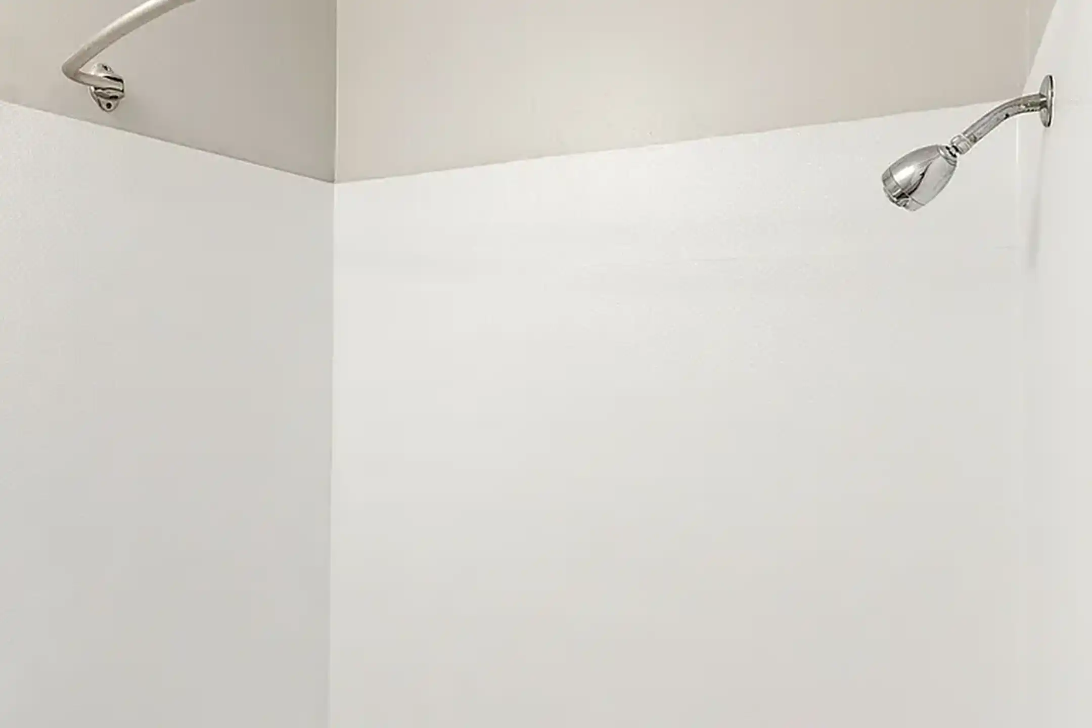 Sandlin Villas Apartments - Decatur, AL 35601 | ApartmentGuide.com