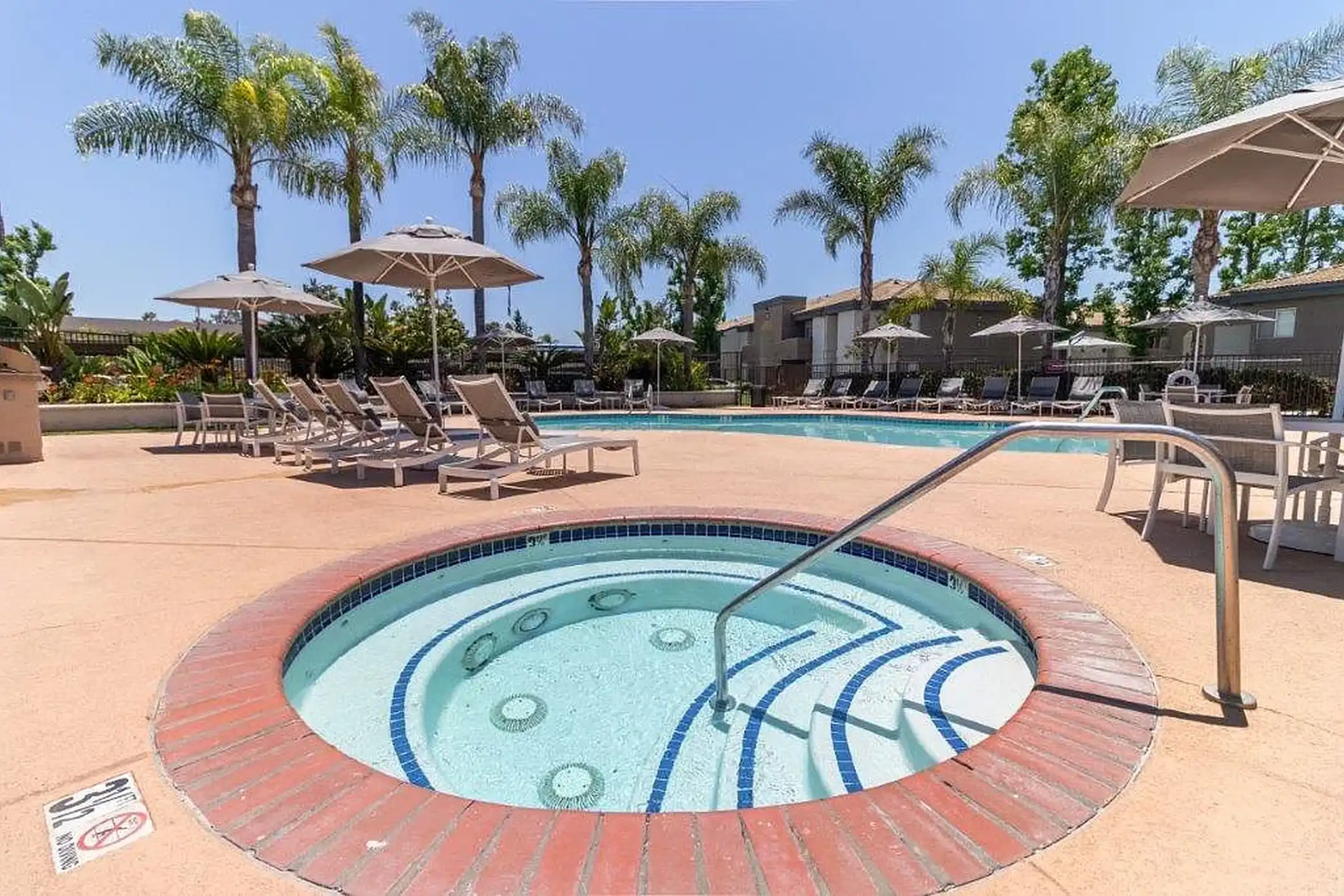 Waterstone at Murrieta - Murrieta, CA 92562 | ApartmentGuide.com