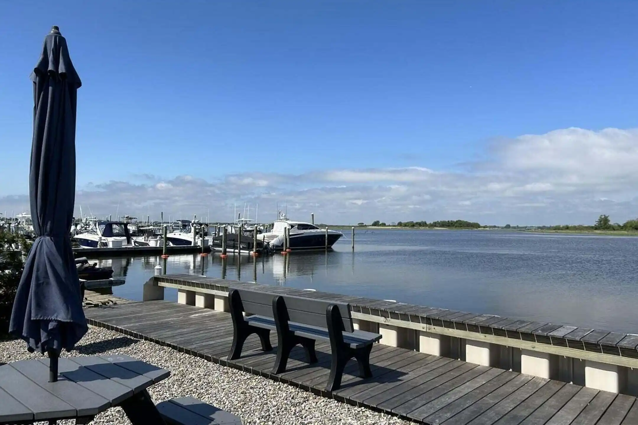 1382 Ocean Ave unit 17A - Sea Bright, NJ 07760 | ApartmentGuide.com