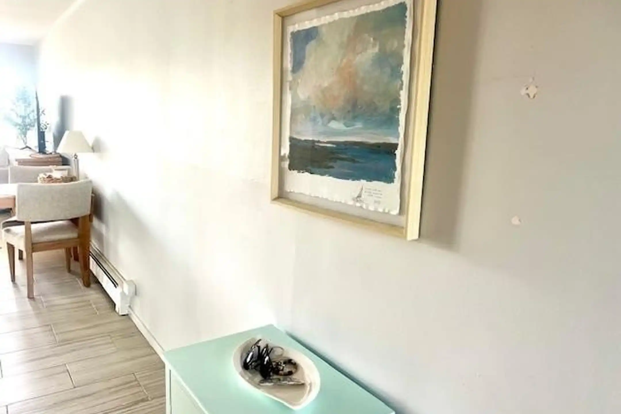 35 Library Ave #6J - Westhampton Beach, NY 11978 | ApartmentGuide.com