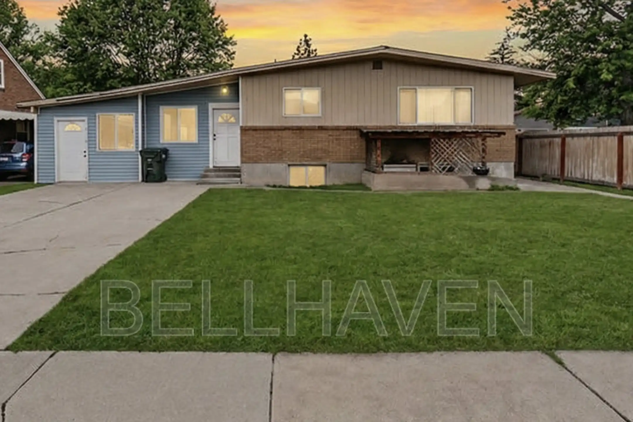 1121 S 4th Ave unit B - Pocatello, ID 83201 | ApartmentGuide.com