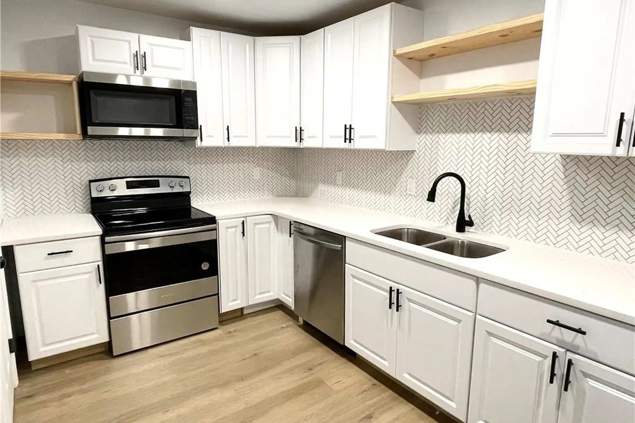359 Mimosa Dr - Buford, GA 30518 | ApartmentGuide.com