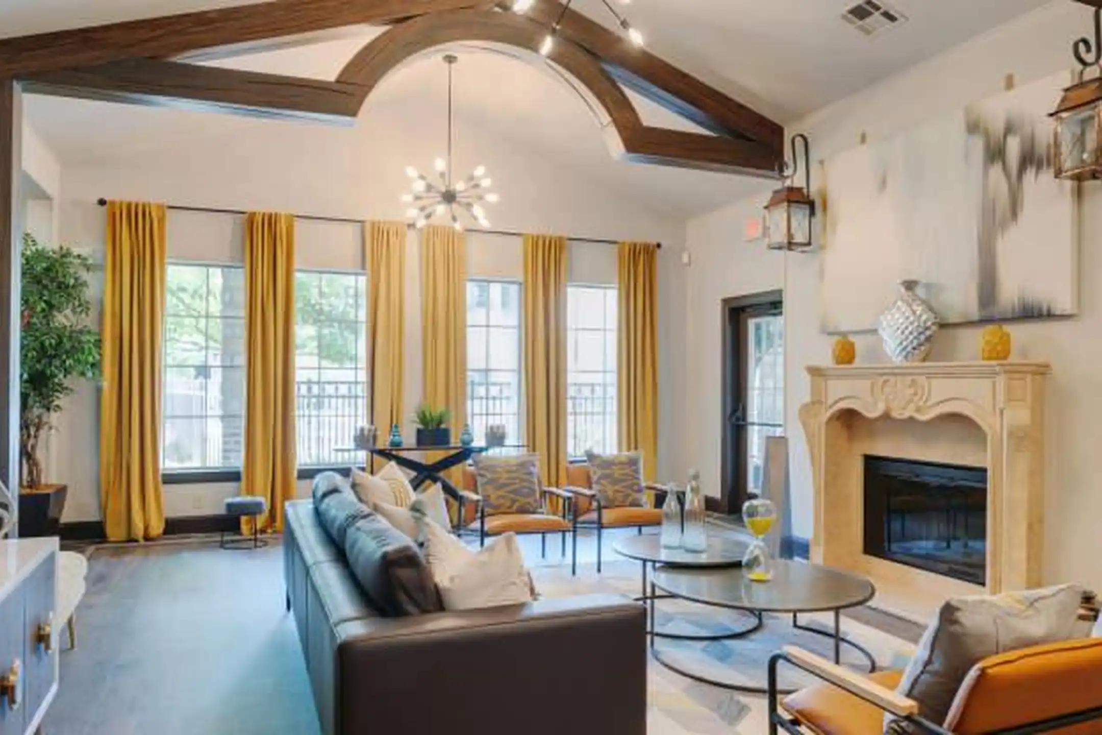 14651 Philippine St unit # 2292 - Houston, TX 77040 | ApartmentGuide.com