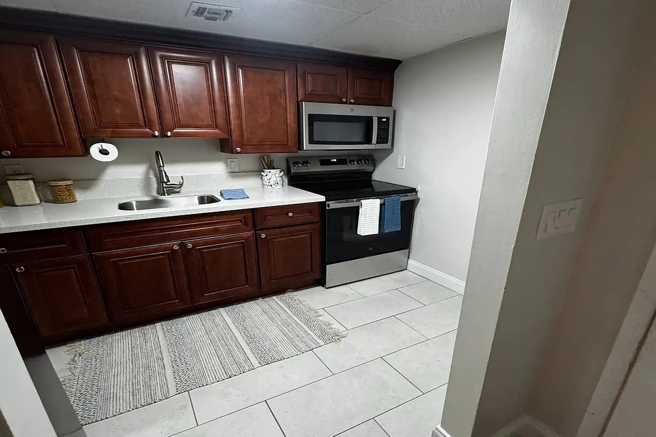 Aventine at Skylyn Apartments - Spartanburg, SC 29307 | ApartmentGuide.com