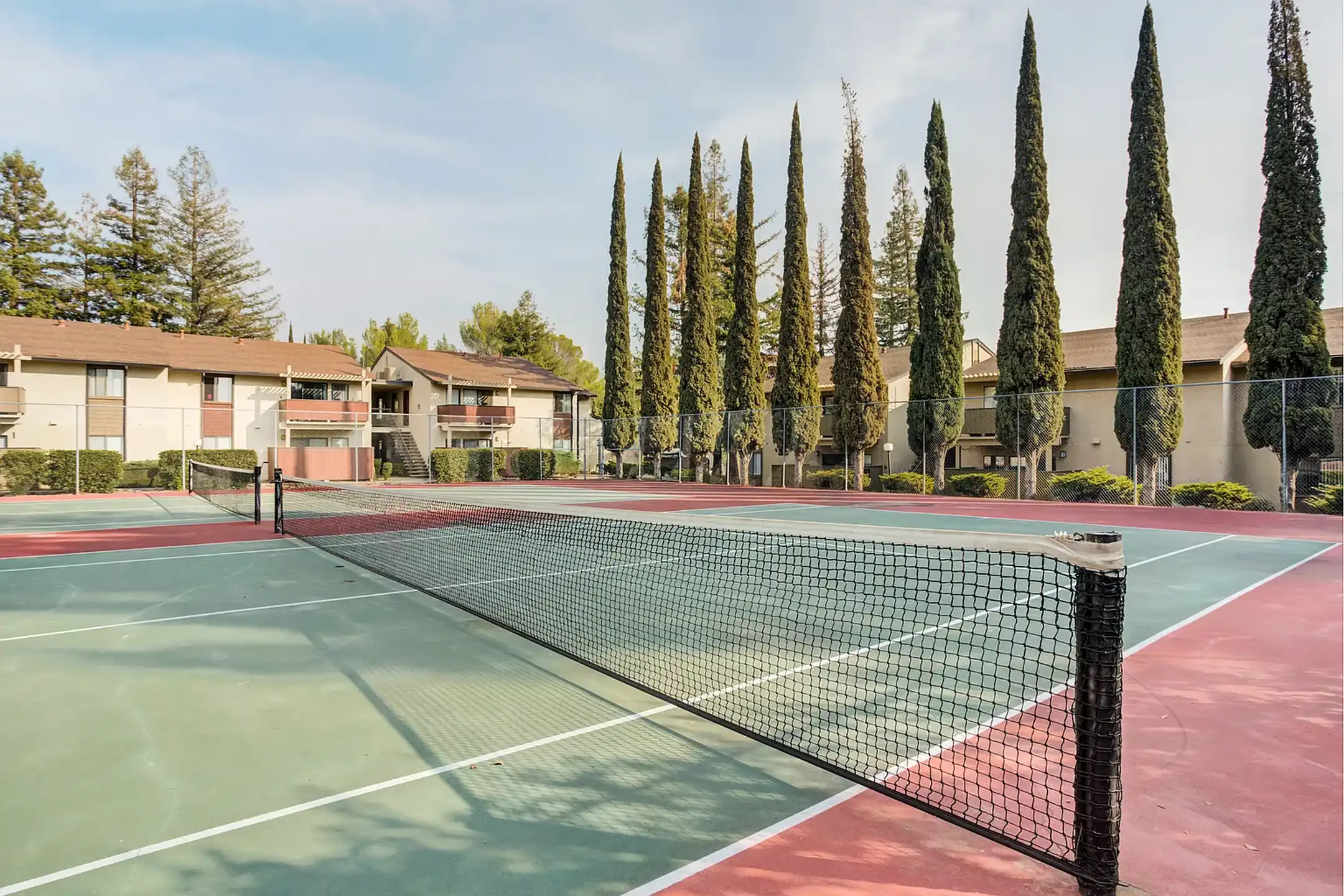 Meridian Terrace - Sacramento, CA 95841 | ApartmentGuide.com