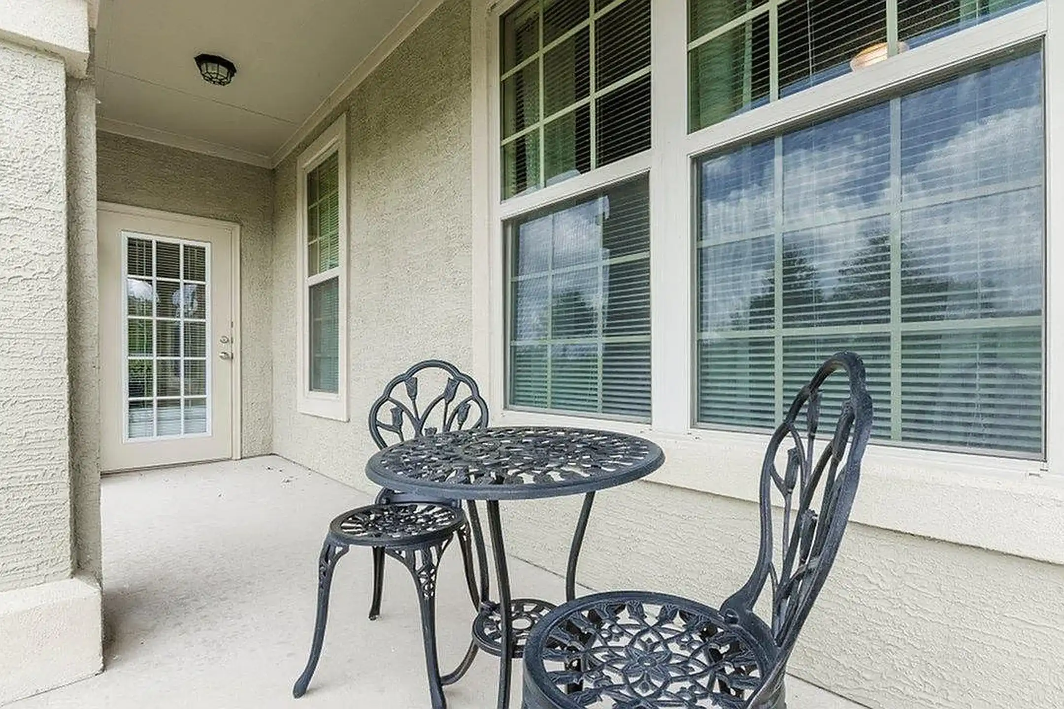 Park at Briggs Ranch - San Antonio, TX 78245 | ApartmentGuide.com