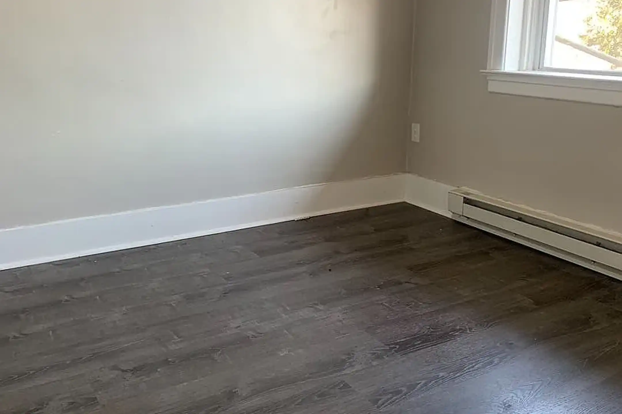 5427 Wayne - Philadelphia, PA 19144 | ApartmentGuide.com