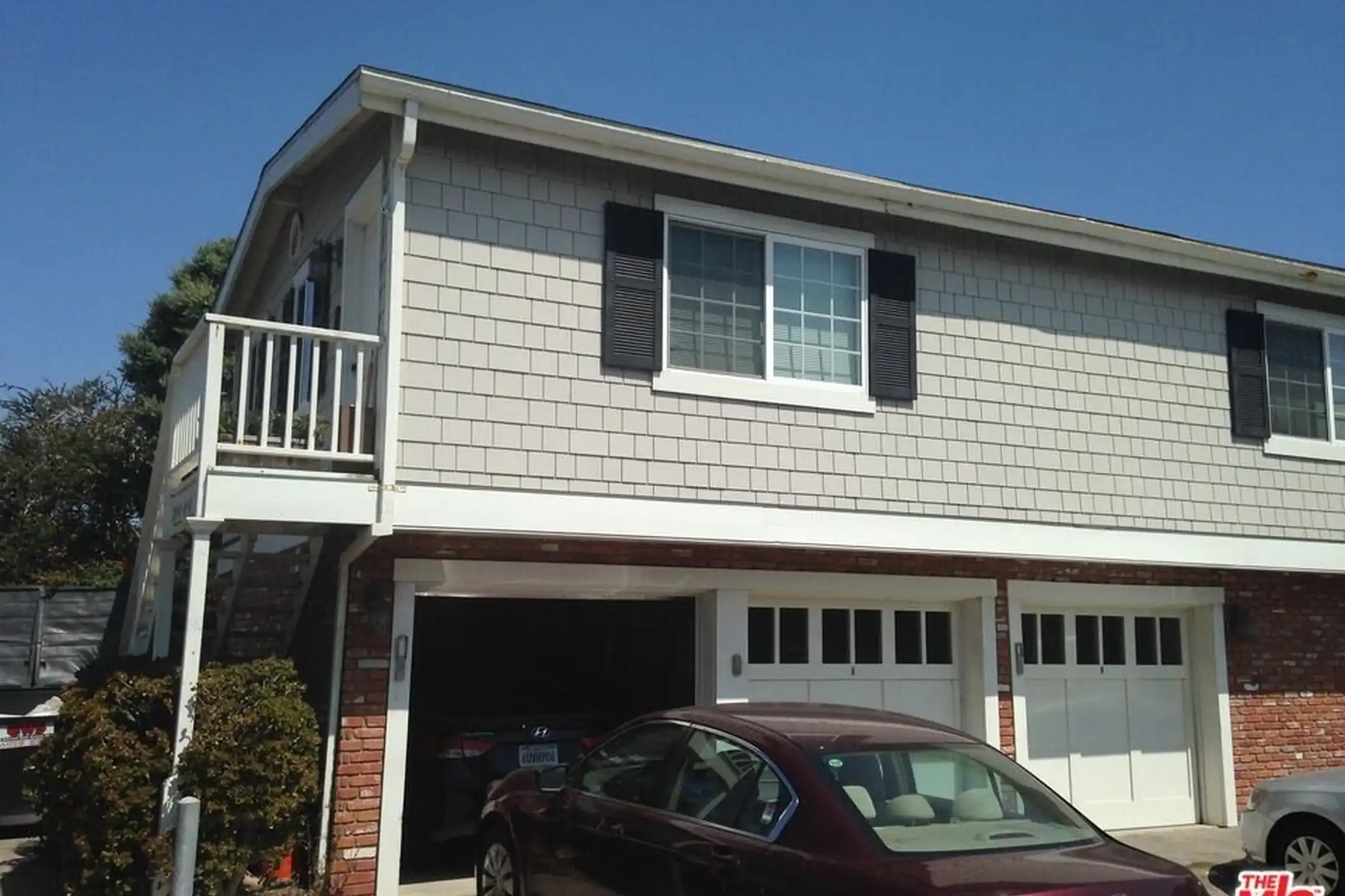 22844 Pacific Coast Hwy #2 - Malibu, CA 90265 | ApartmentGuide.com