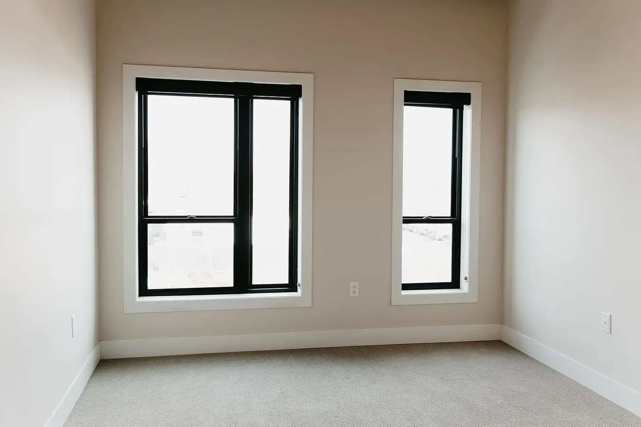 The Clark Lofts at Cherapa Place - Sioux Falls, SD 57103 ...