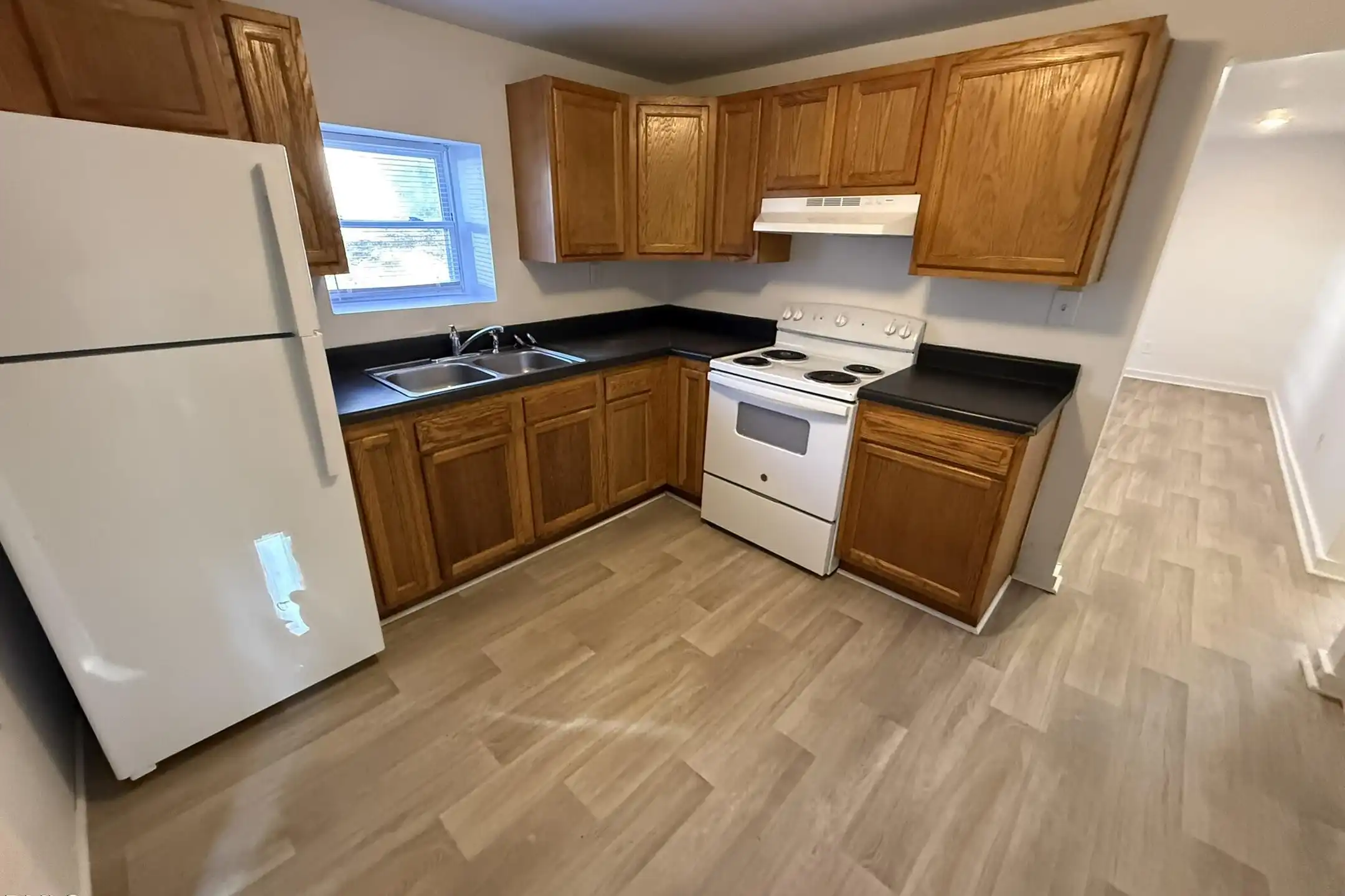 1113 Gurley St unit B - Durham, NC 27701 | ApartmentGuide.com