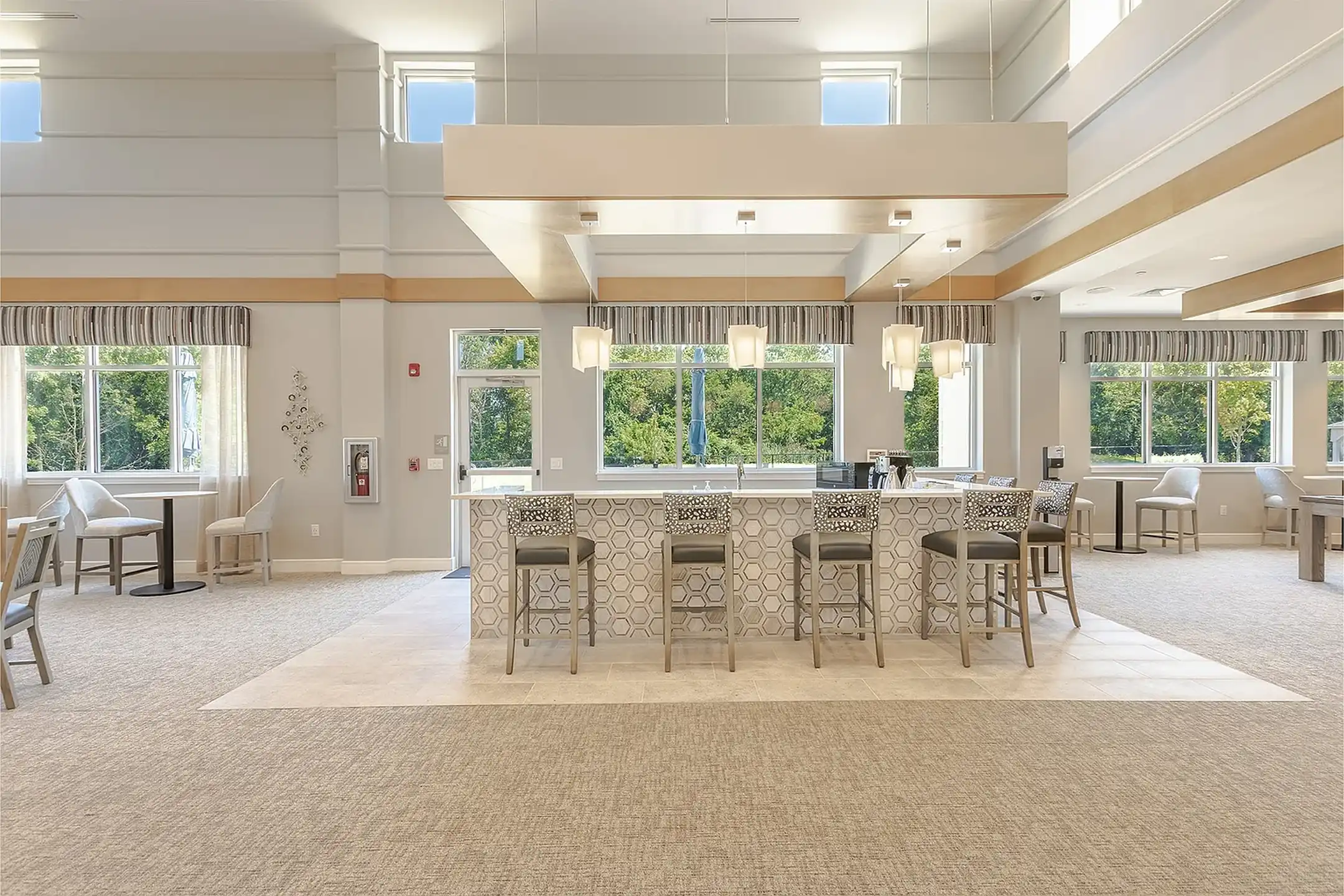 Fox Meadow Apartments - Maple Shade, NJ 08052 | ApartmentGuide.com
