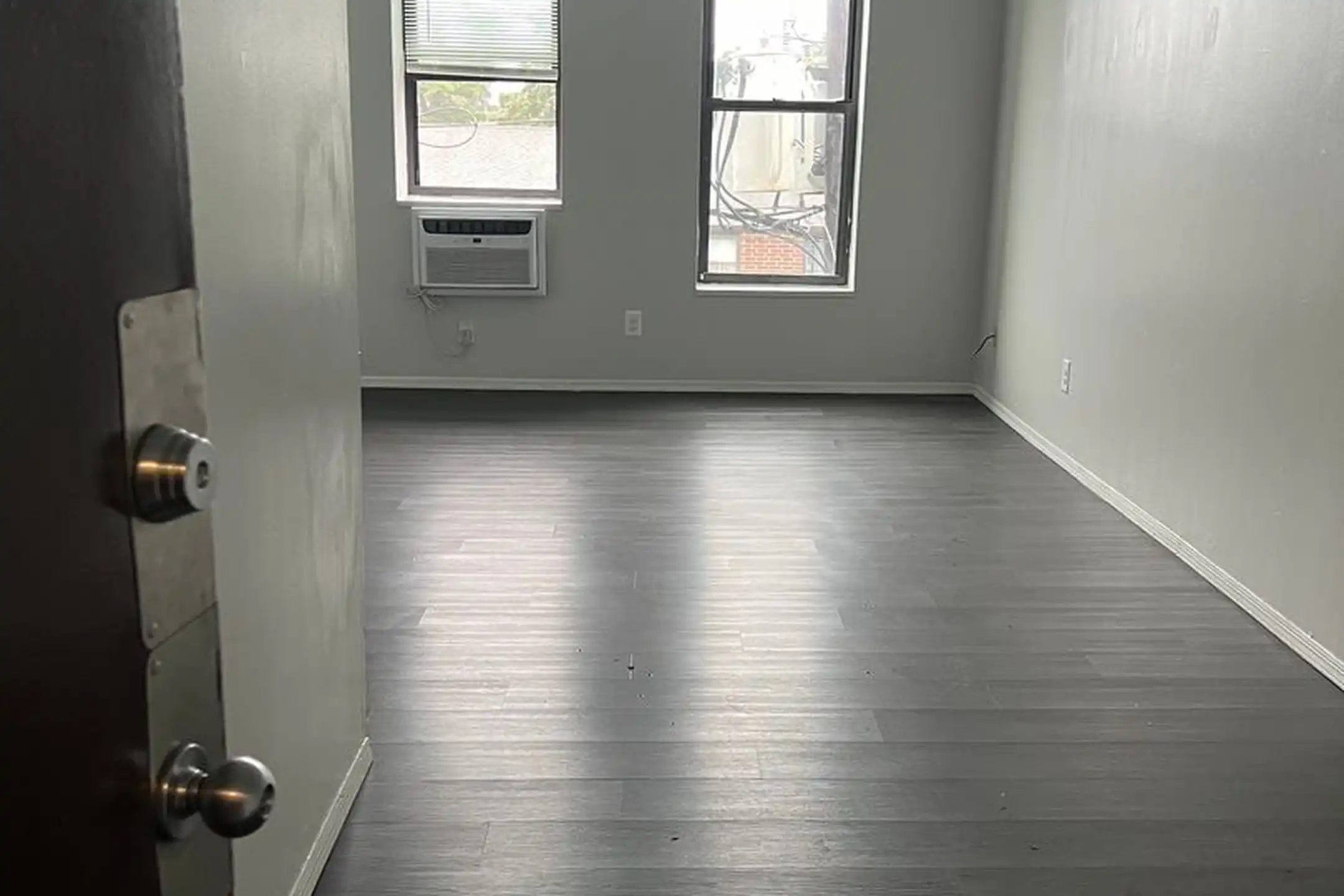 223 Slater St unit 219 303 - Paterson, NJ 07501 | ApartmentGuide.com