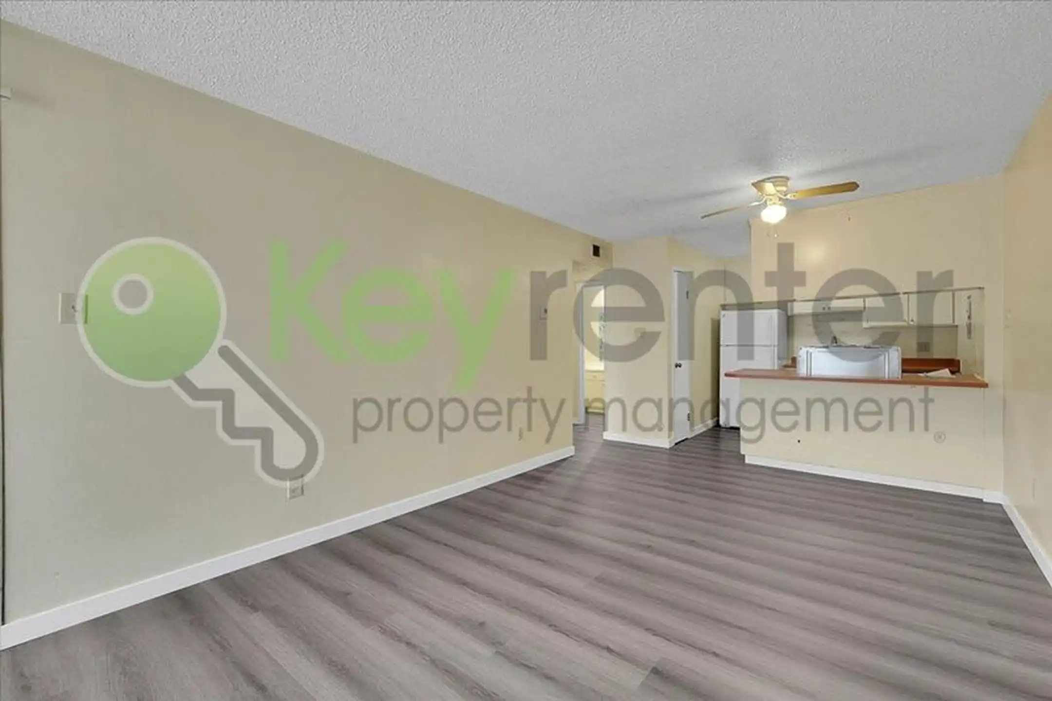 2515 H St unit # 6 - Sacramento, CA 95816 | ApartmentGuide.com