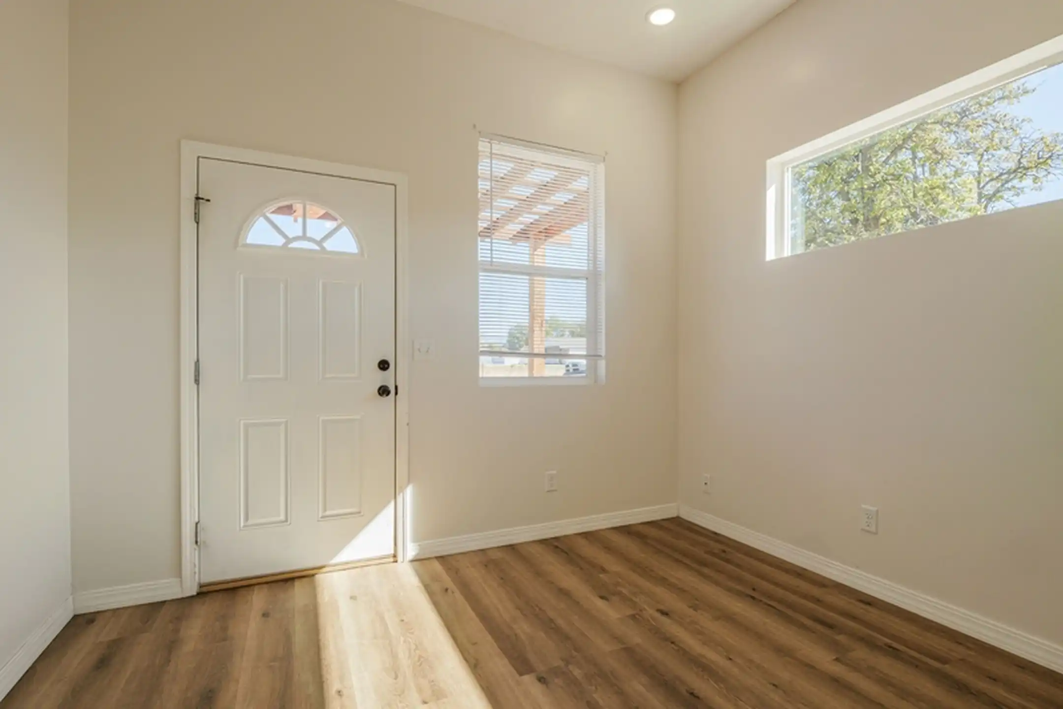303 Mountain View St unit 1 - Grand Junction, CO 81503 | ApartmentGuide.com