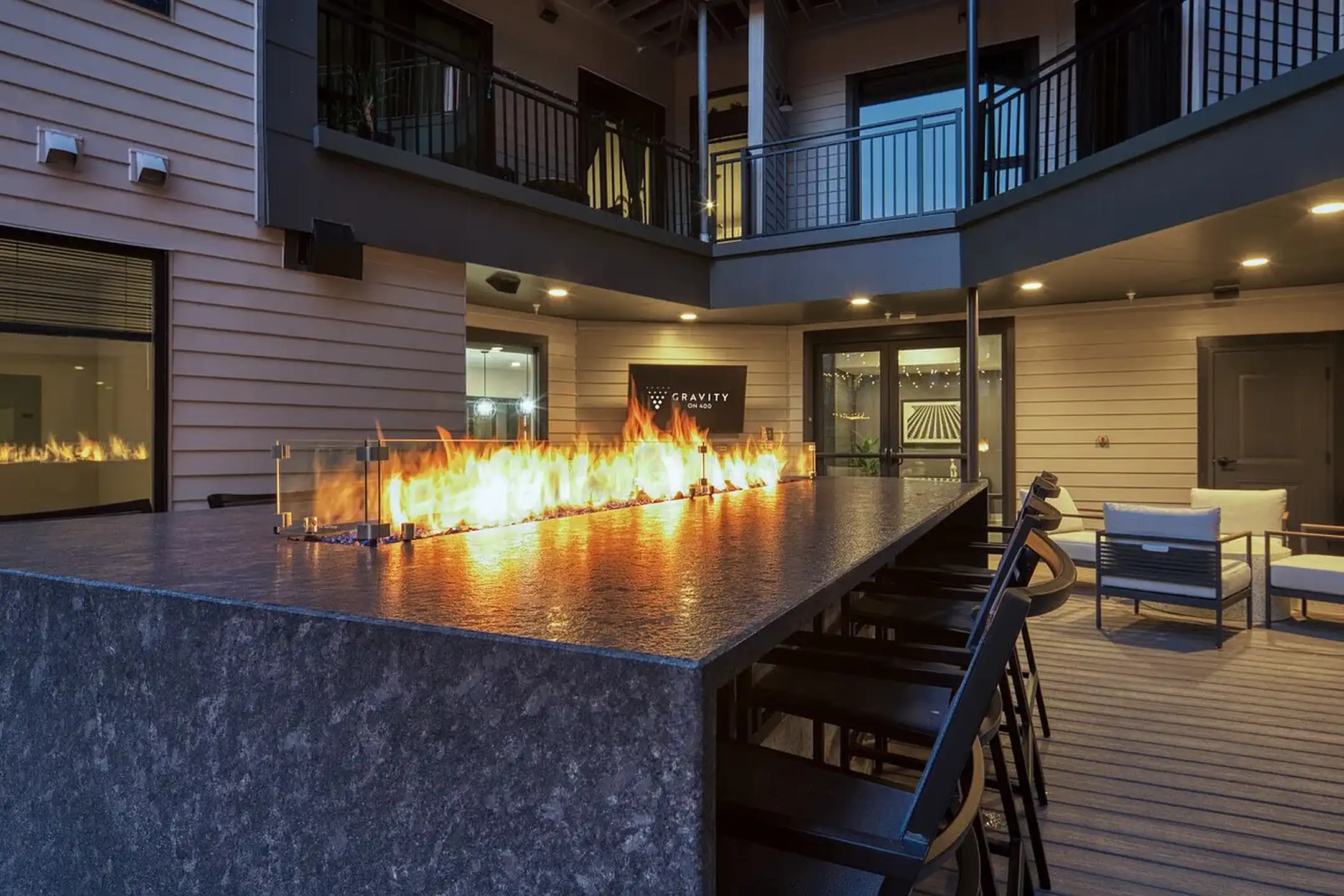 Gravity on 400 - Norfolk, VA 23510 | ApartmentGuide.com