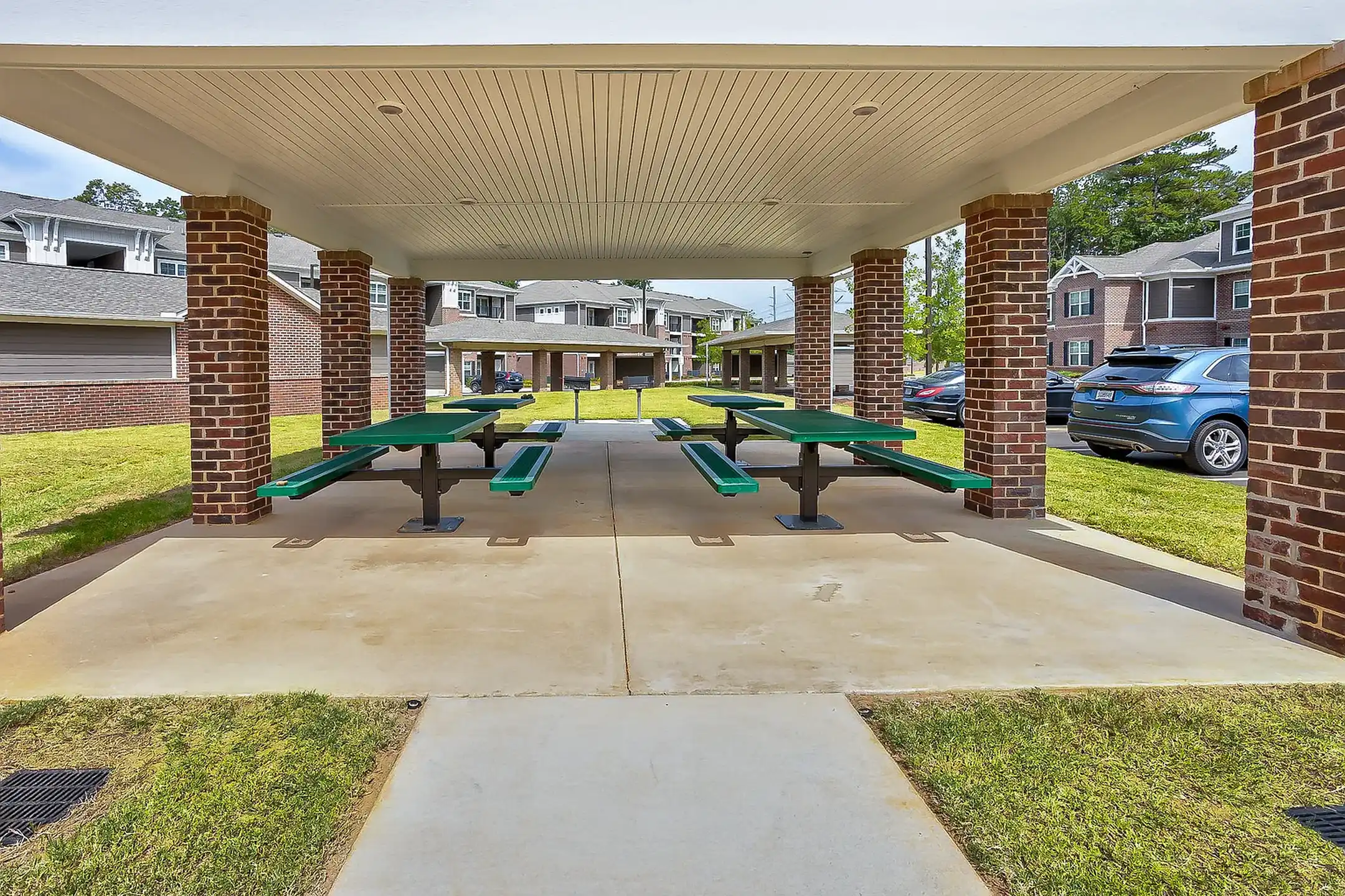 Ivy Ridge Apartment Homes - Buford, GA 30519 | ApartmentGuide.com