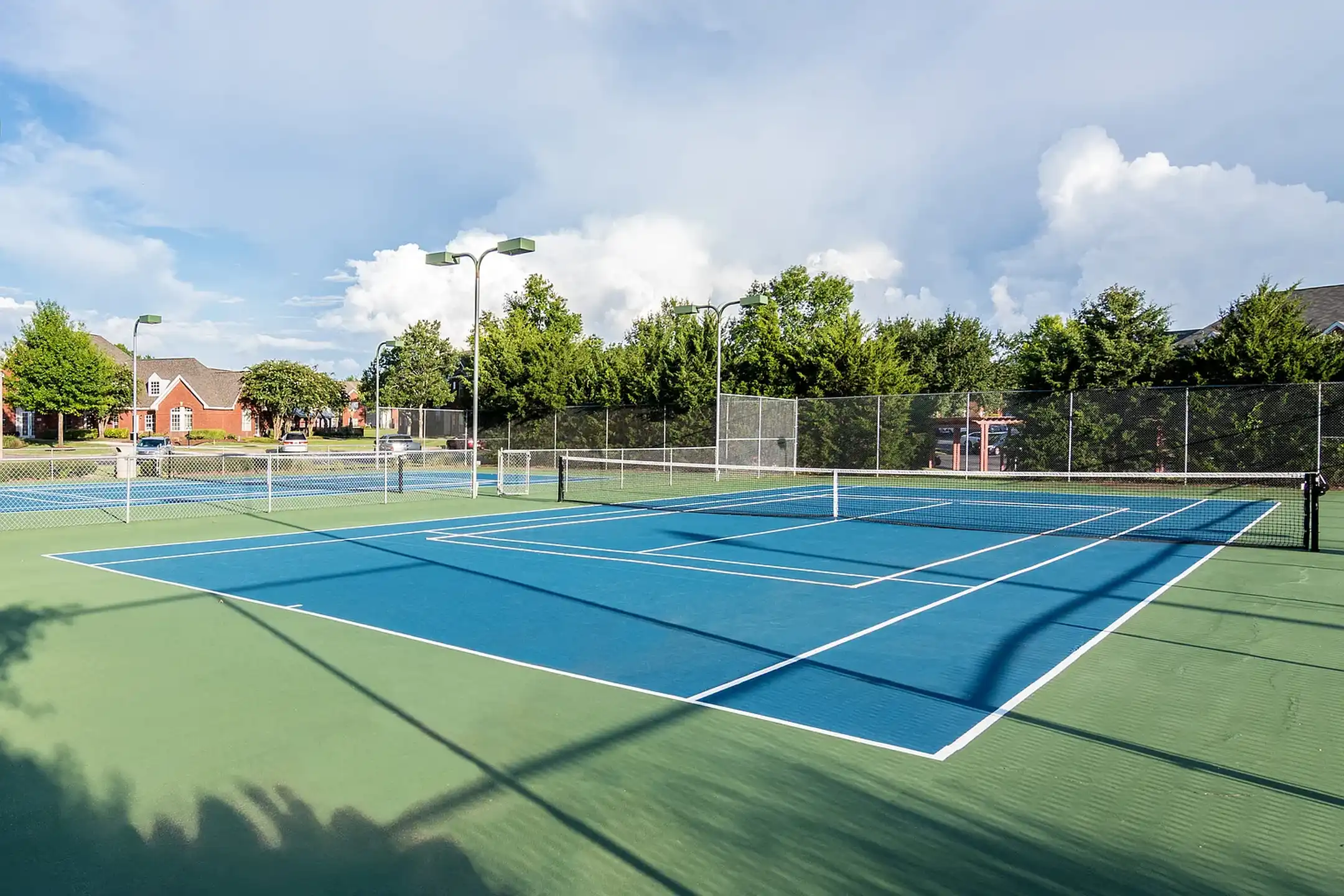 Sturbridge Commons - Montgomery, AL 36116 | ApartmentGuide.com