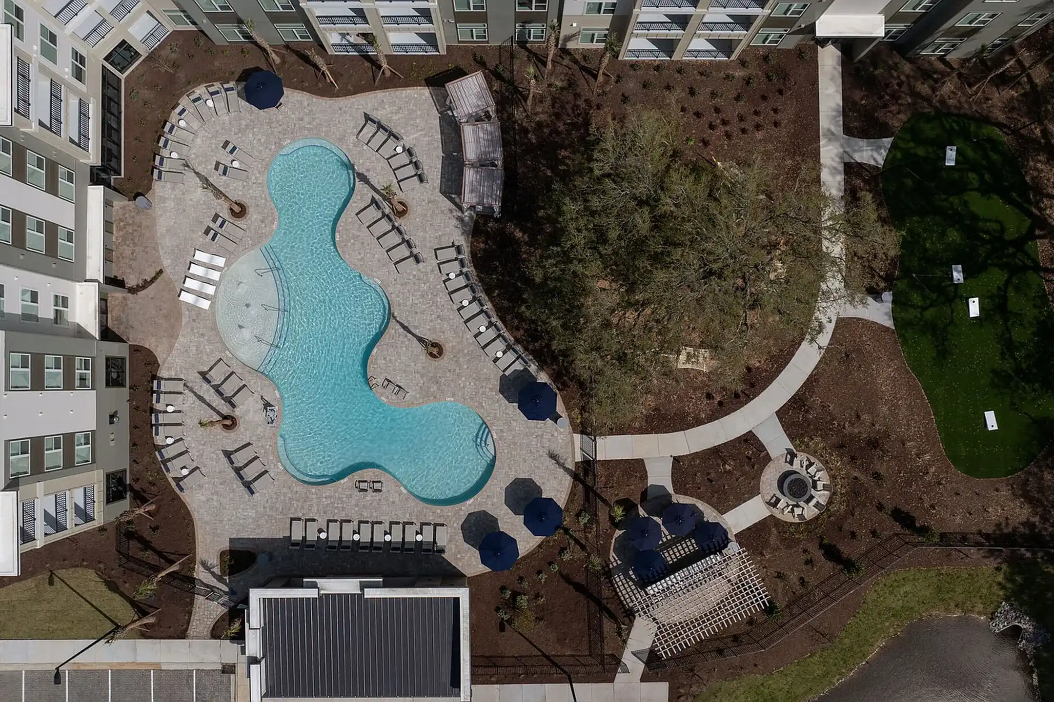 Aventon Victory - Savannah, GA 31404 | ApartmentGuide.com