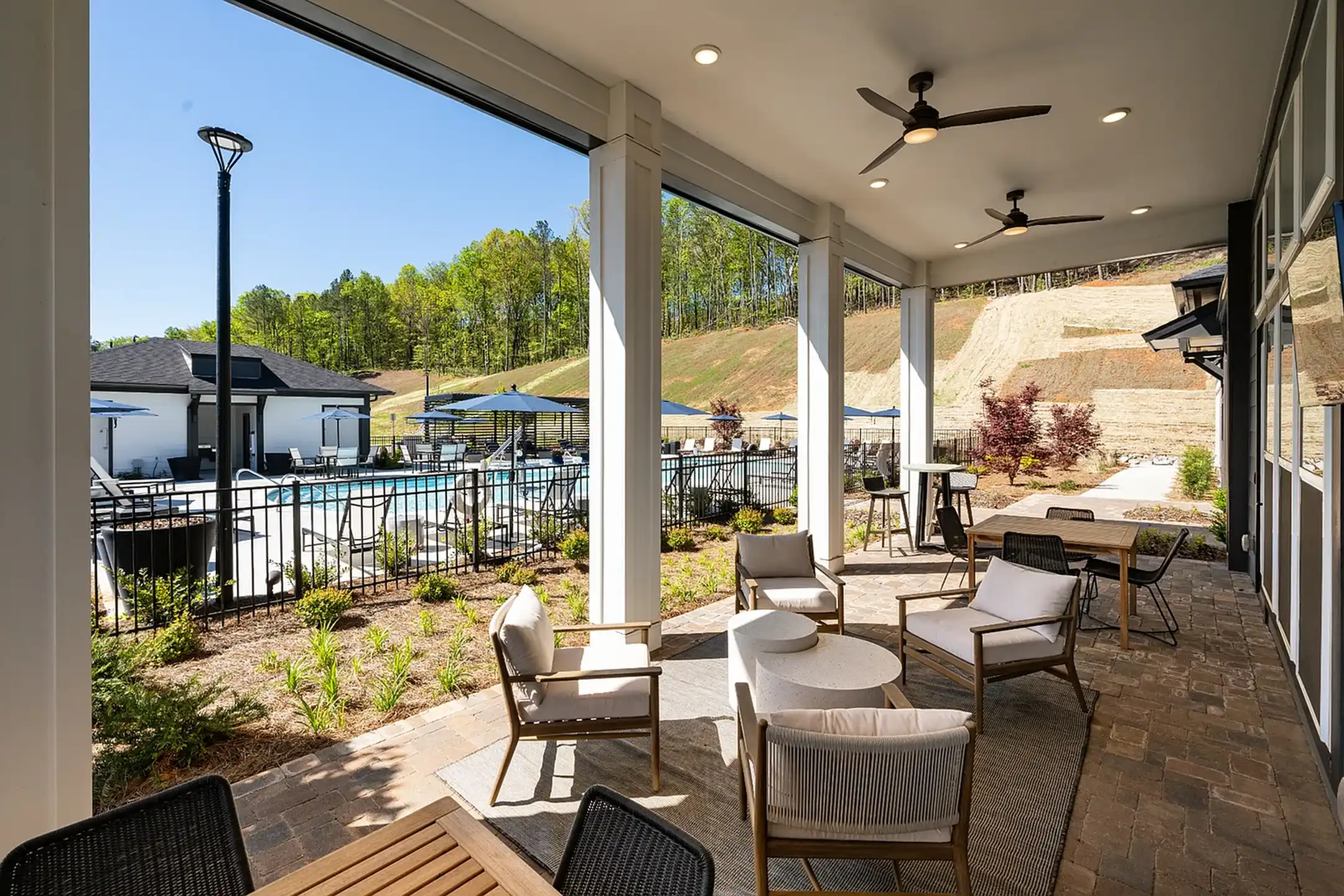 Advenir at Walkers Ridge - Cartersville, GA 30120 | ApartmentGuide.com