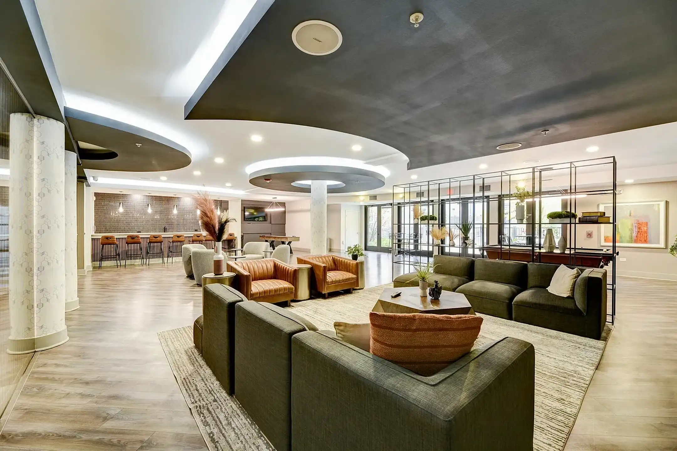 Arrive Glenview - Northbrook, IL 60062 | ApartmentGuide.com