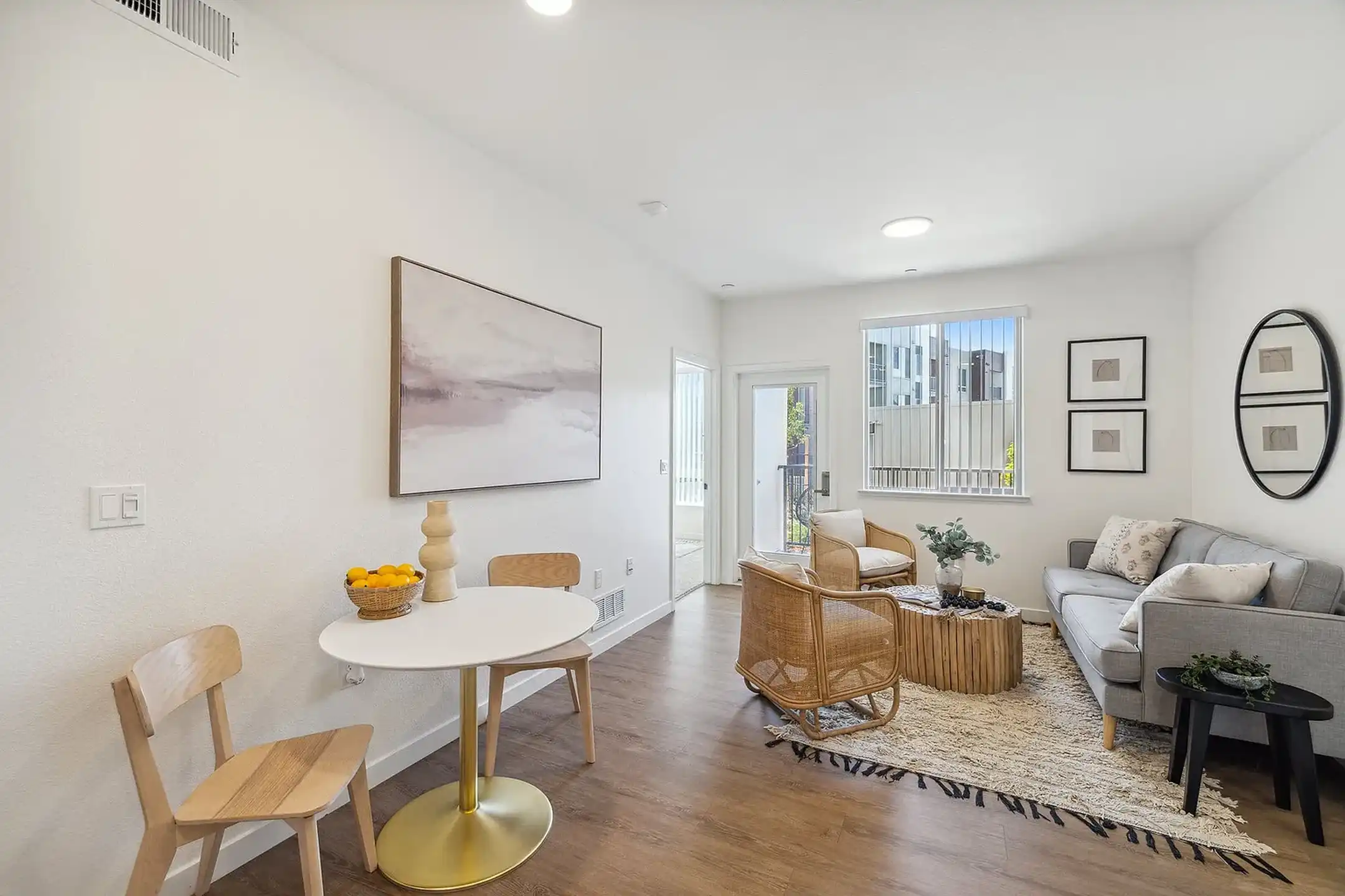 Terracina at Whitney Ranch - Rocklin, CA 95765 | ApartmentGuide.com