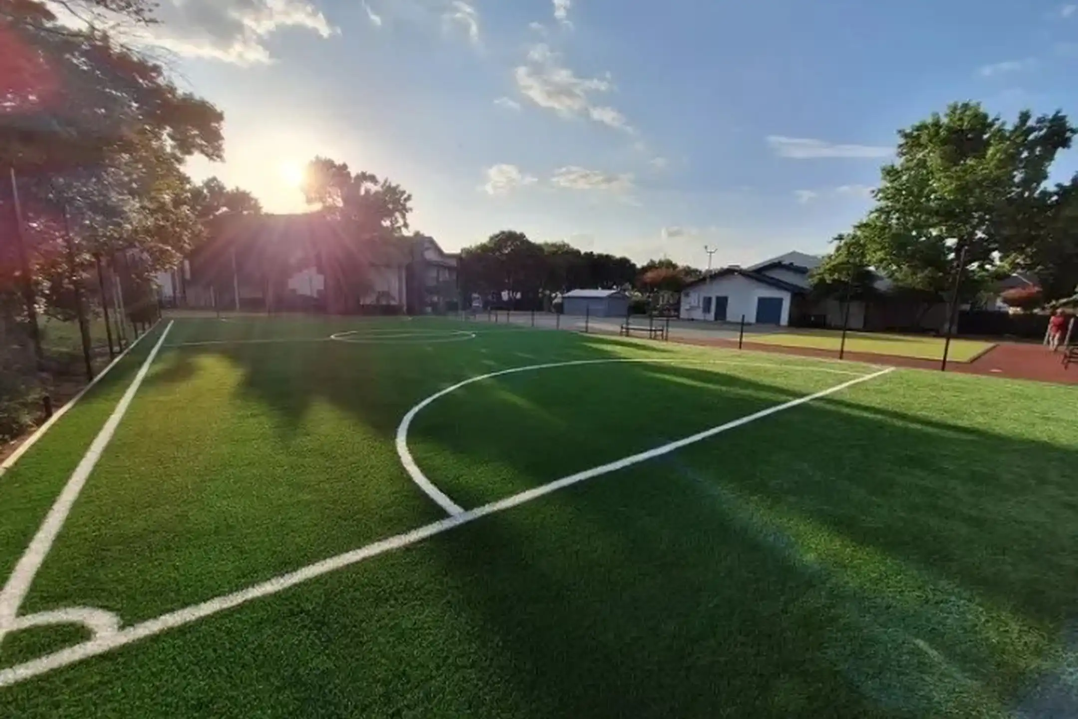 4600 W Pioneer Dr unit 112 - Irving, TX 75061 | ApartmentGuide.com