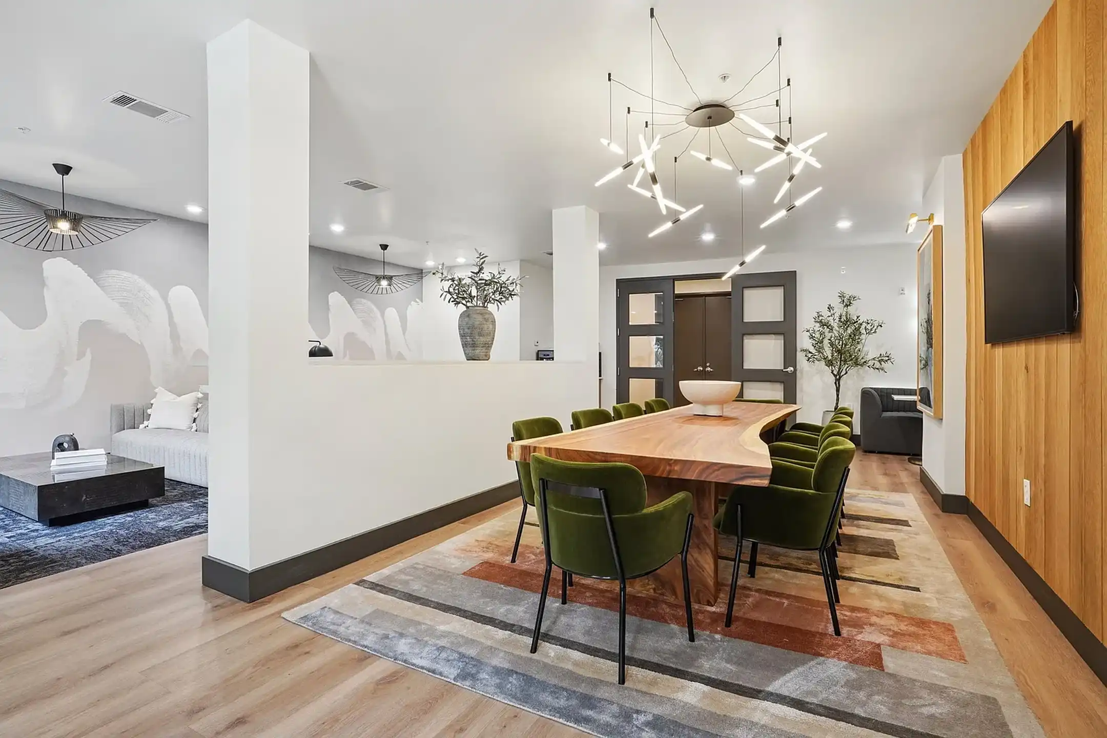 Rockwall Commons - Rockwall, TX 75087 | ApartmentGuide.com