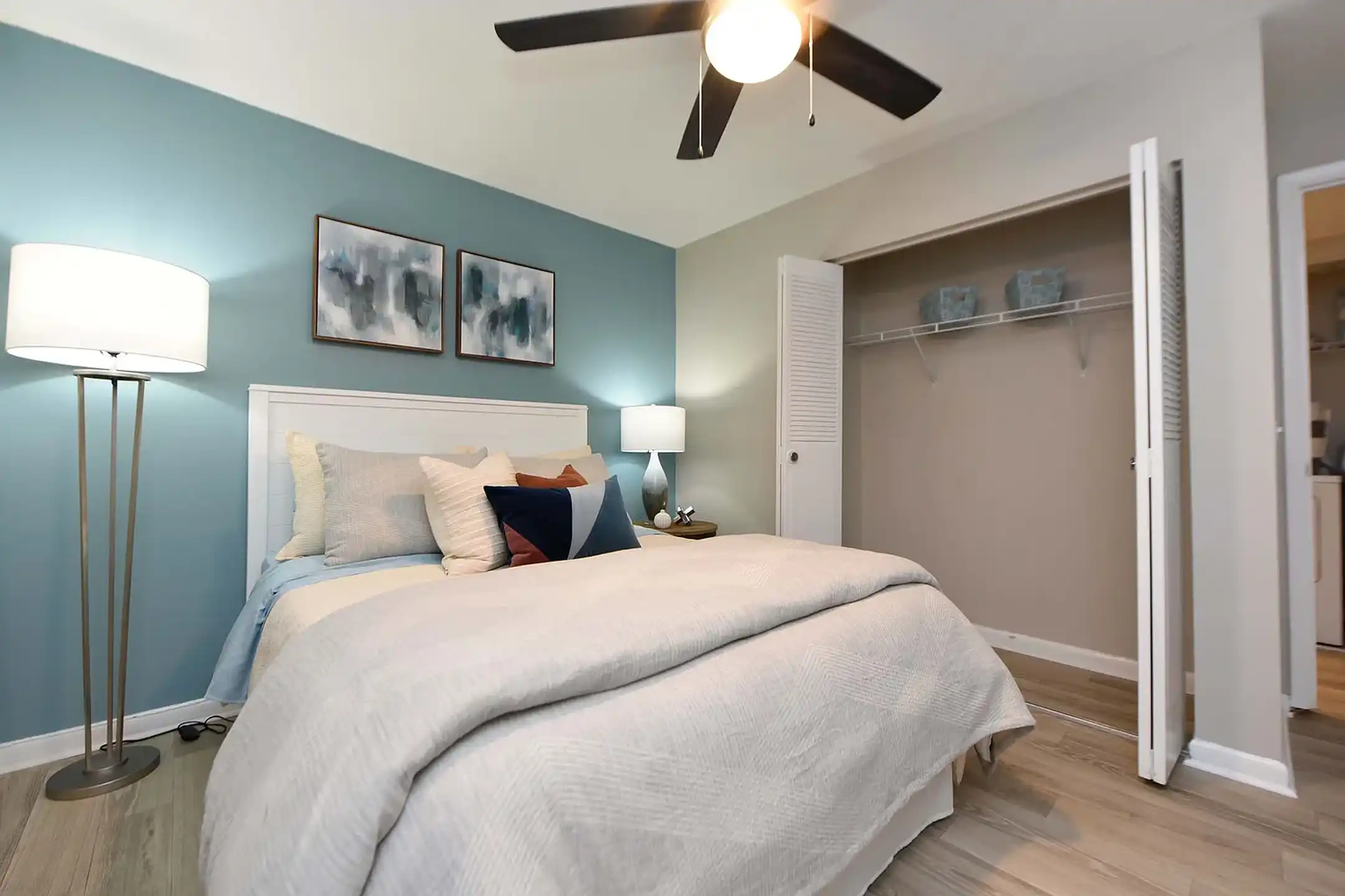Addison at Sutherland - Knoxville, TN 37909 | ApartmentGuide.com