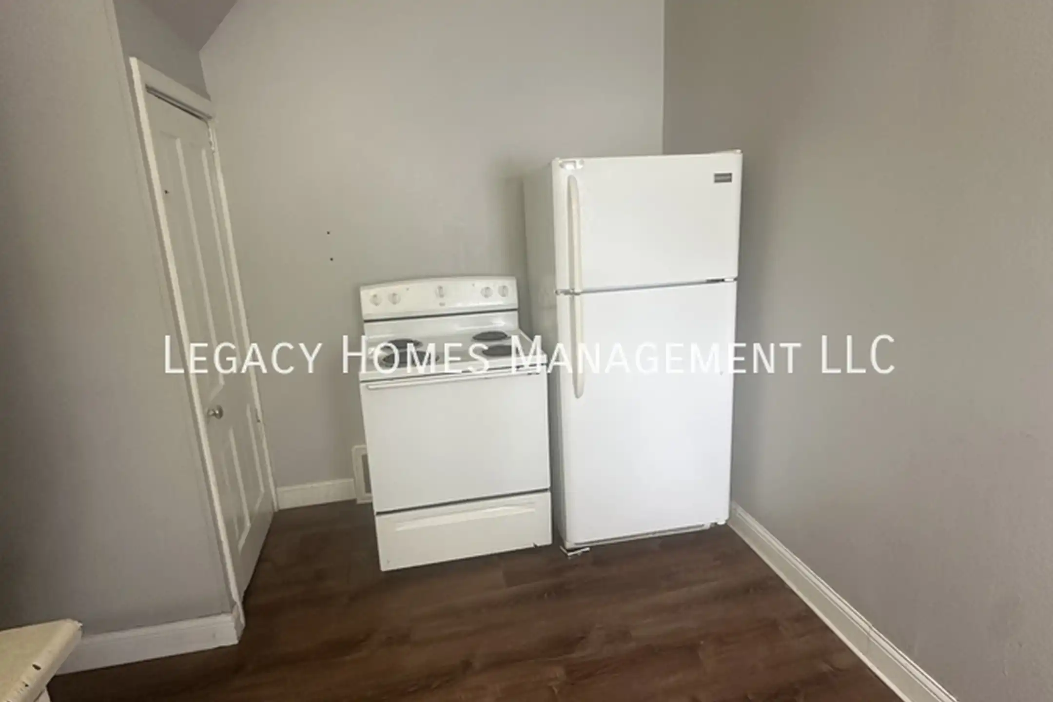620 W 6th St unit 620 - Appleton, WI 54911 | ApartmentGuide.com