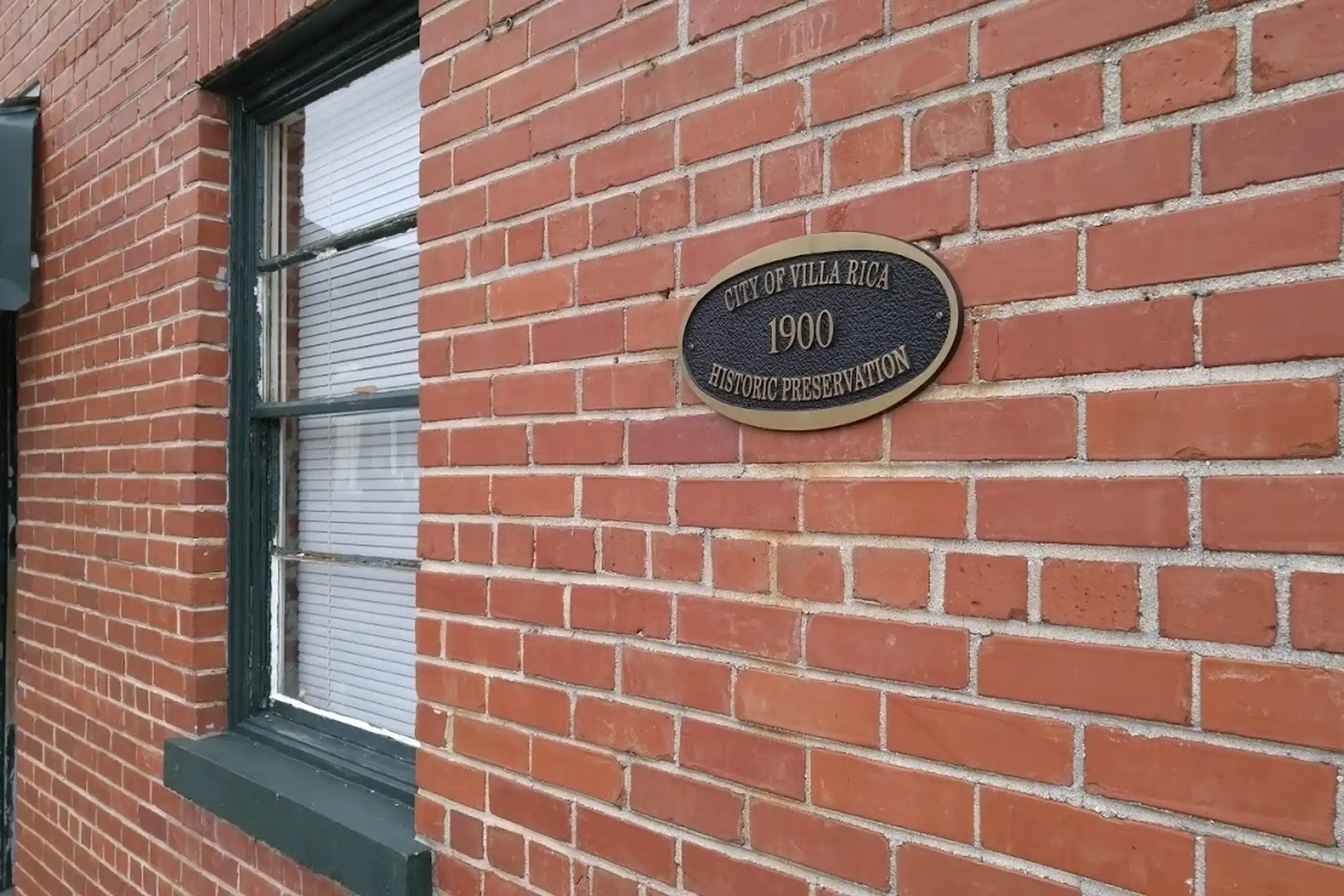 301 Temple St unit 313 - Villa Rica, GA 30180 | ApartmentGuide.com