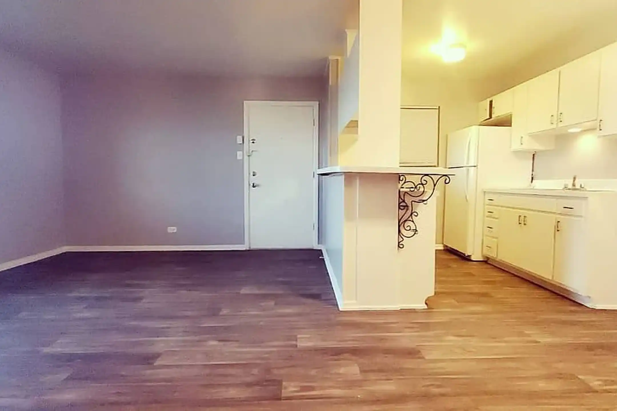 Liberty Ridge - San Antonio, TX 78238 | ApartmentGuide.com