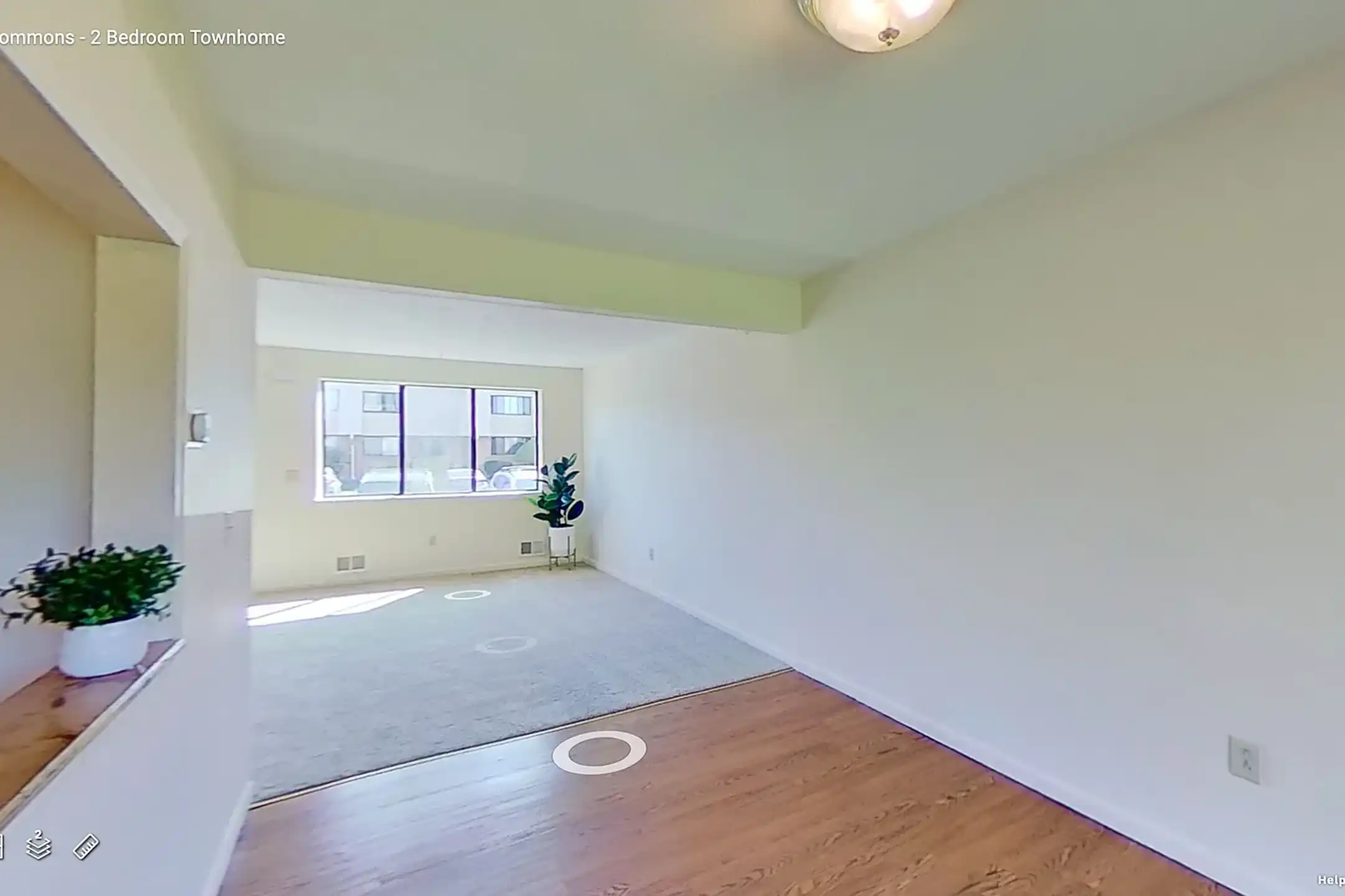Chili Commons - North Chili, NY 14514 | ApartmentGuide.com