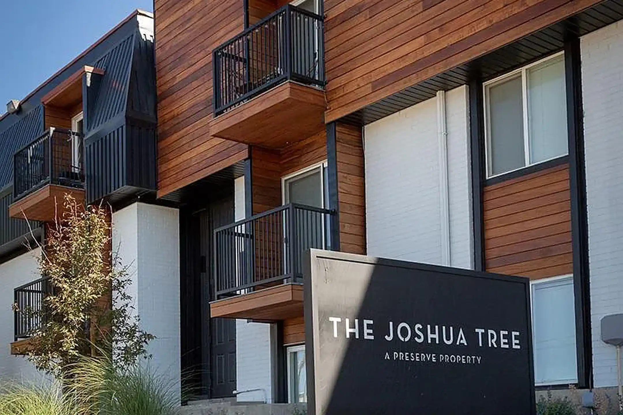 Joshua Tree - Salt Lake City, UT 84106 | ApartmentGuide.com
