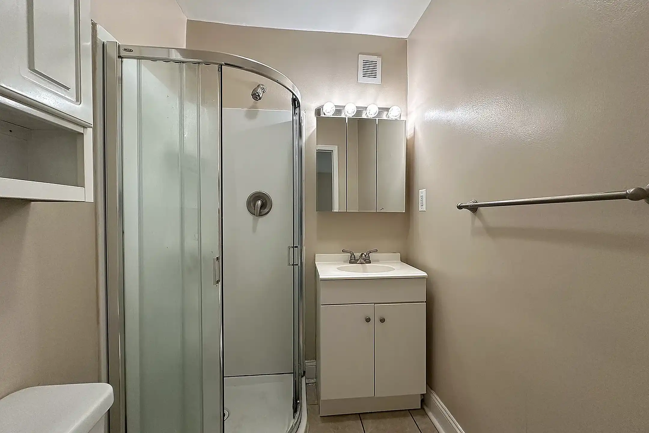 Springfield Valley Apartments - Morton, PA 19070 | ApartmentGuide.com