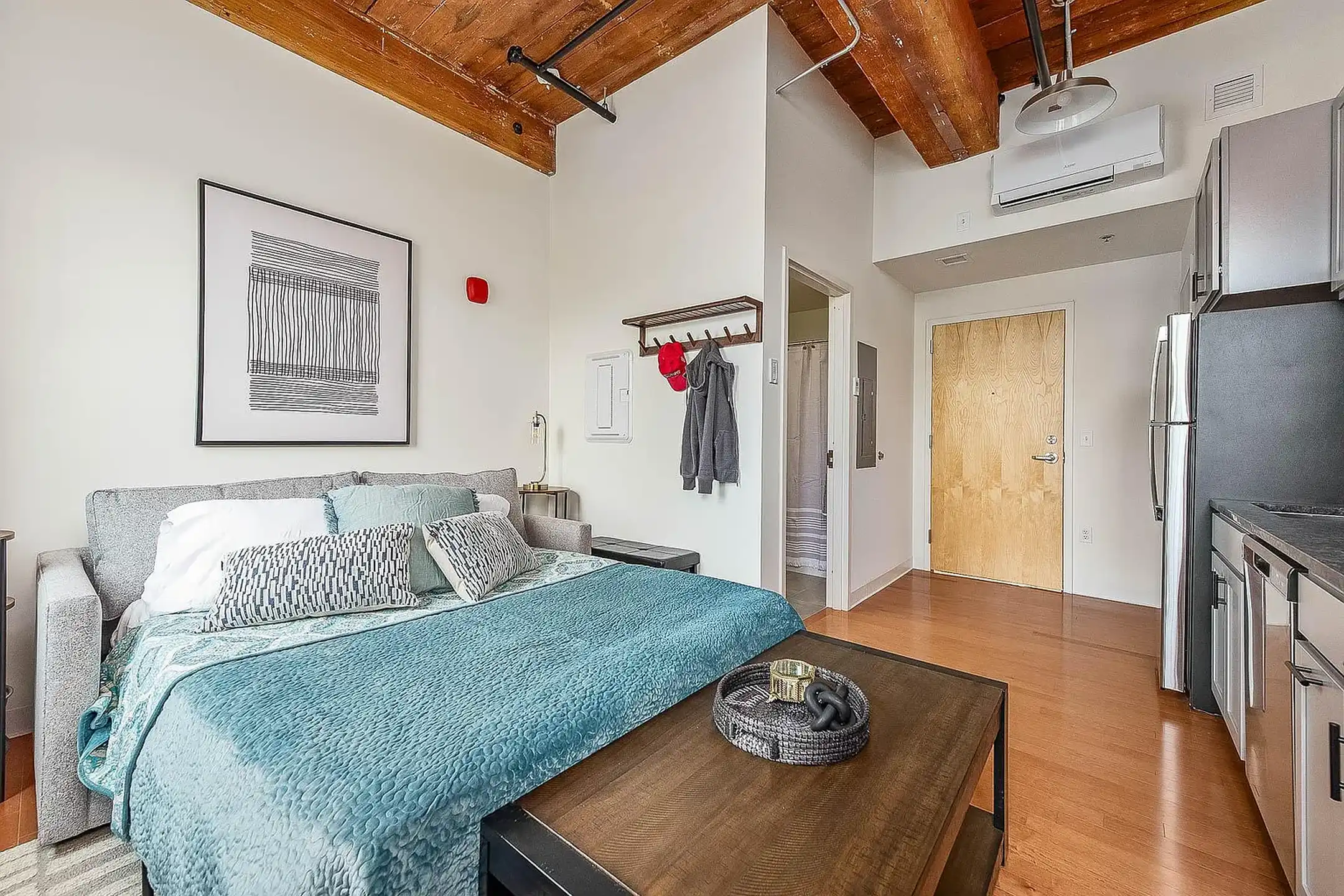 Stevens Mill - Franklin, NH 03235 | ApartmentGuide.com
