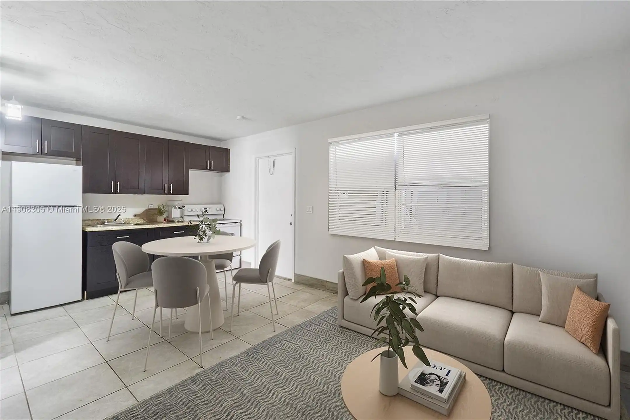 332 SW 3rd St unit 332-8 - Belle Glade, FL 33430 | ApartmentGuide.com