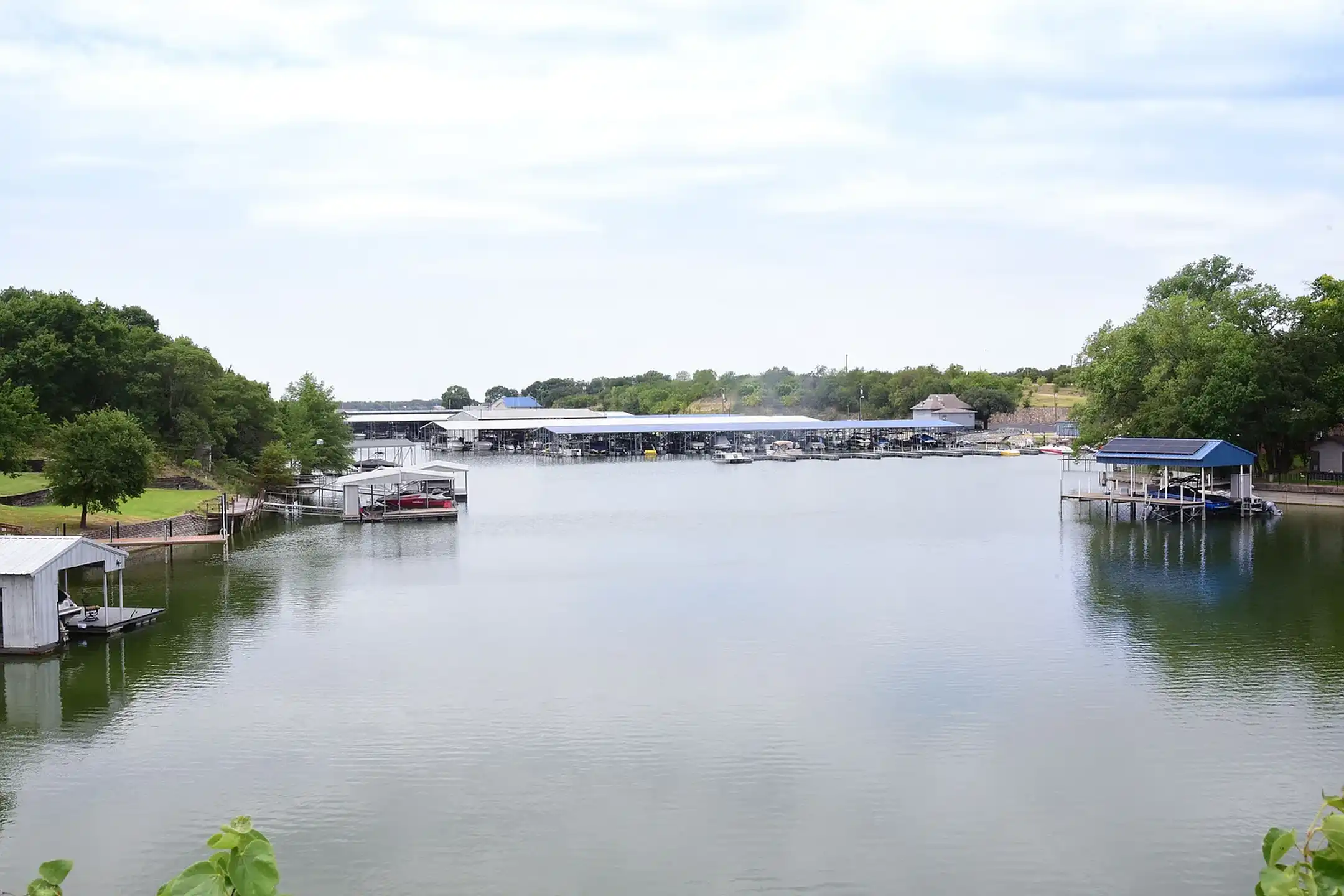 The Legends at Eagle Mountain Lake - Fort Worth, TX 76179 ...