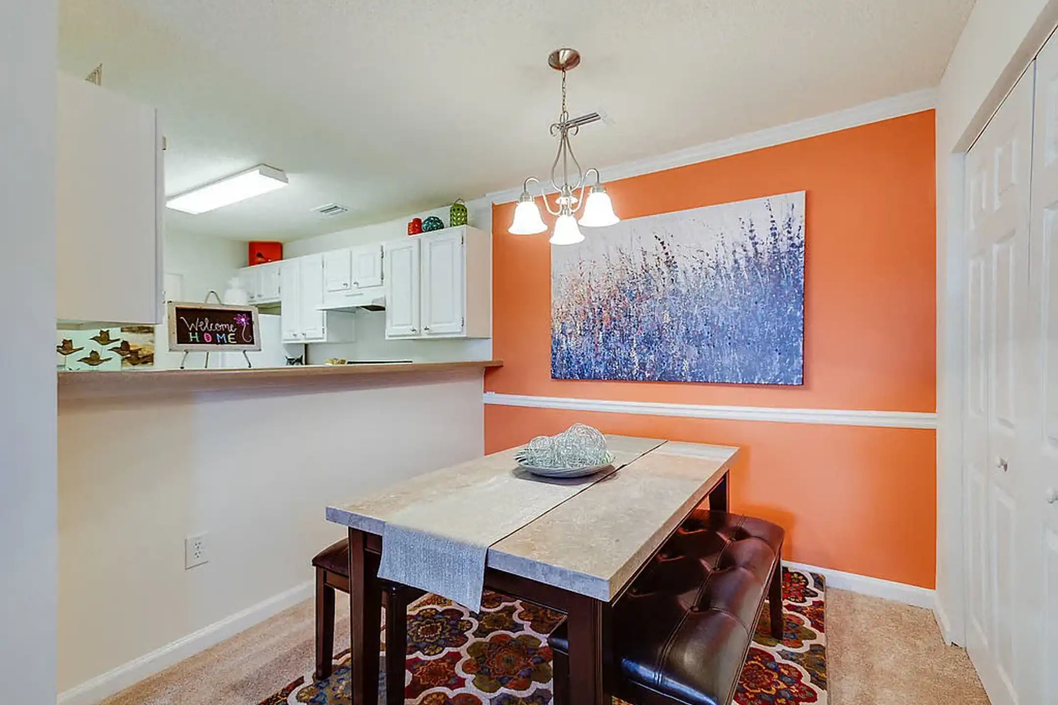 West Chase - Greer, SC 29650 | ApartmentGuide.com