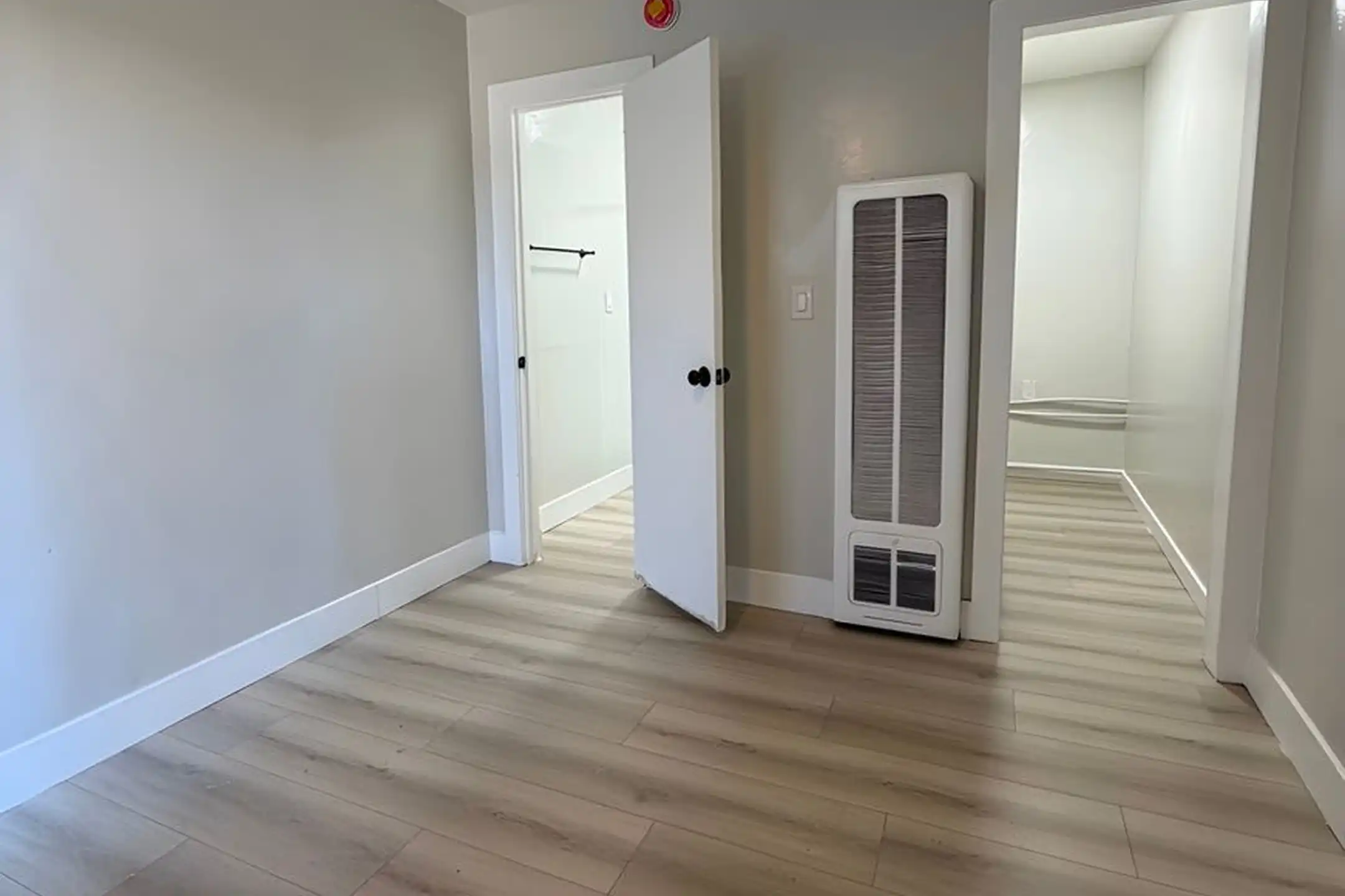 5261 Huntington Dr N unit 9 - Los Angeles, CA 90032 | ApartmentGuide.com